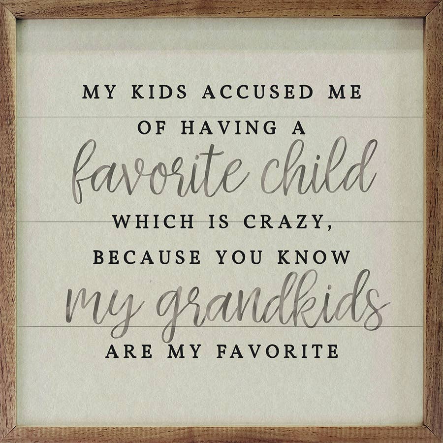 Kendrick Home wholesale products