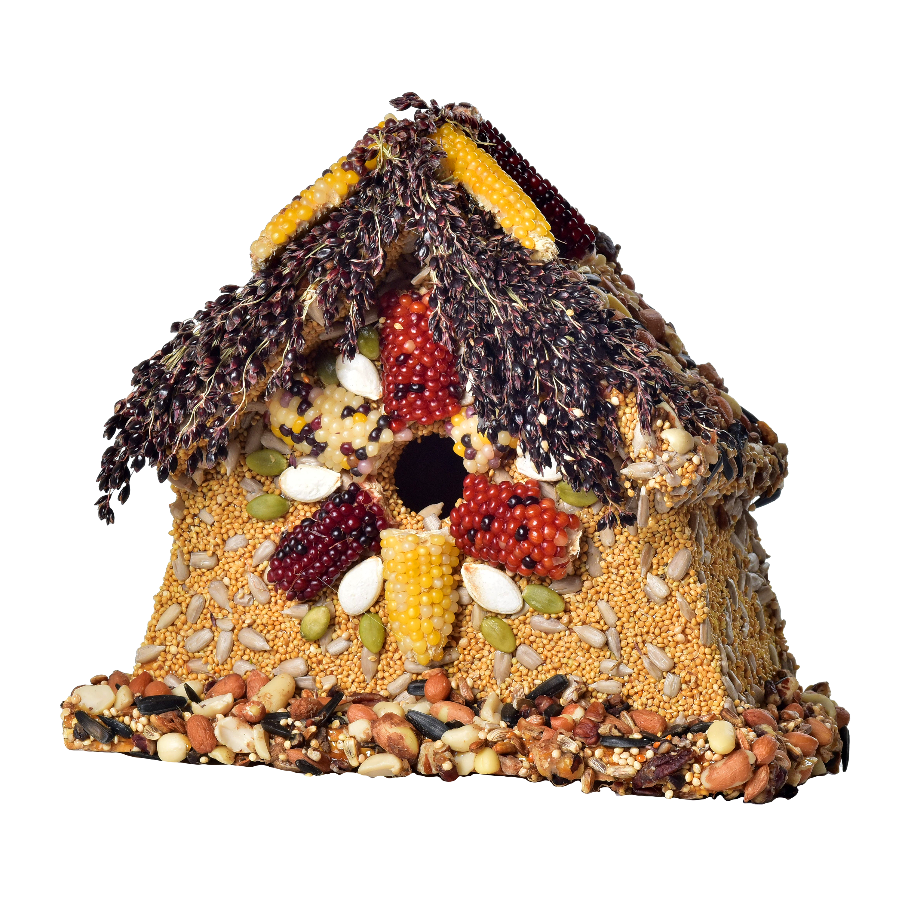 Mr Bird wholesale products