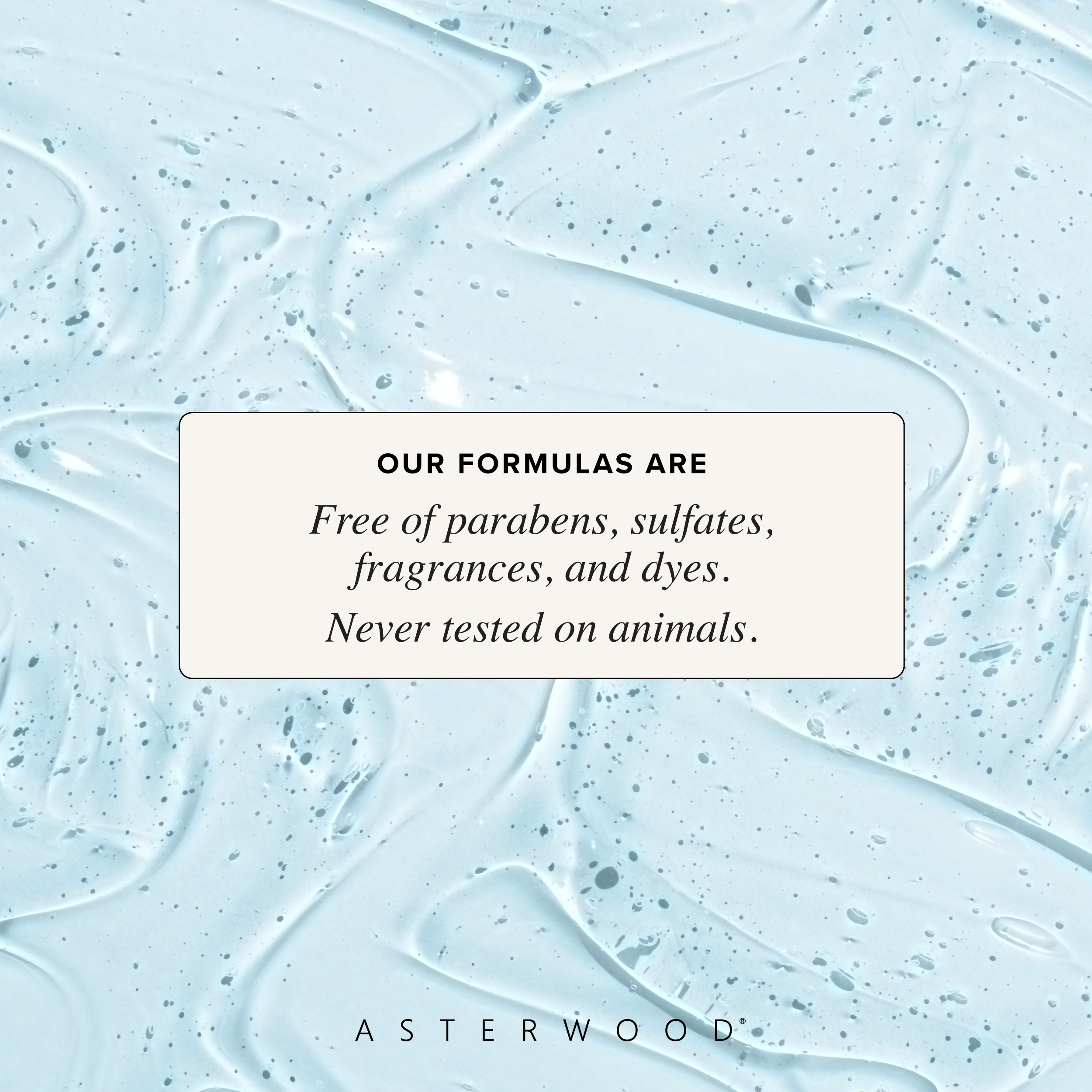 Wholesale Barrier Boost Cleansing Gel for your store - Faire