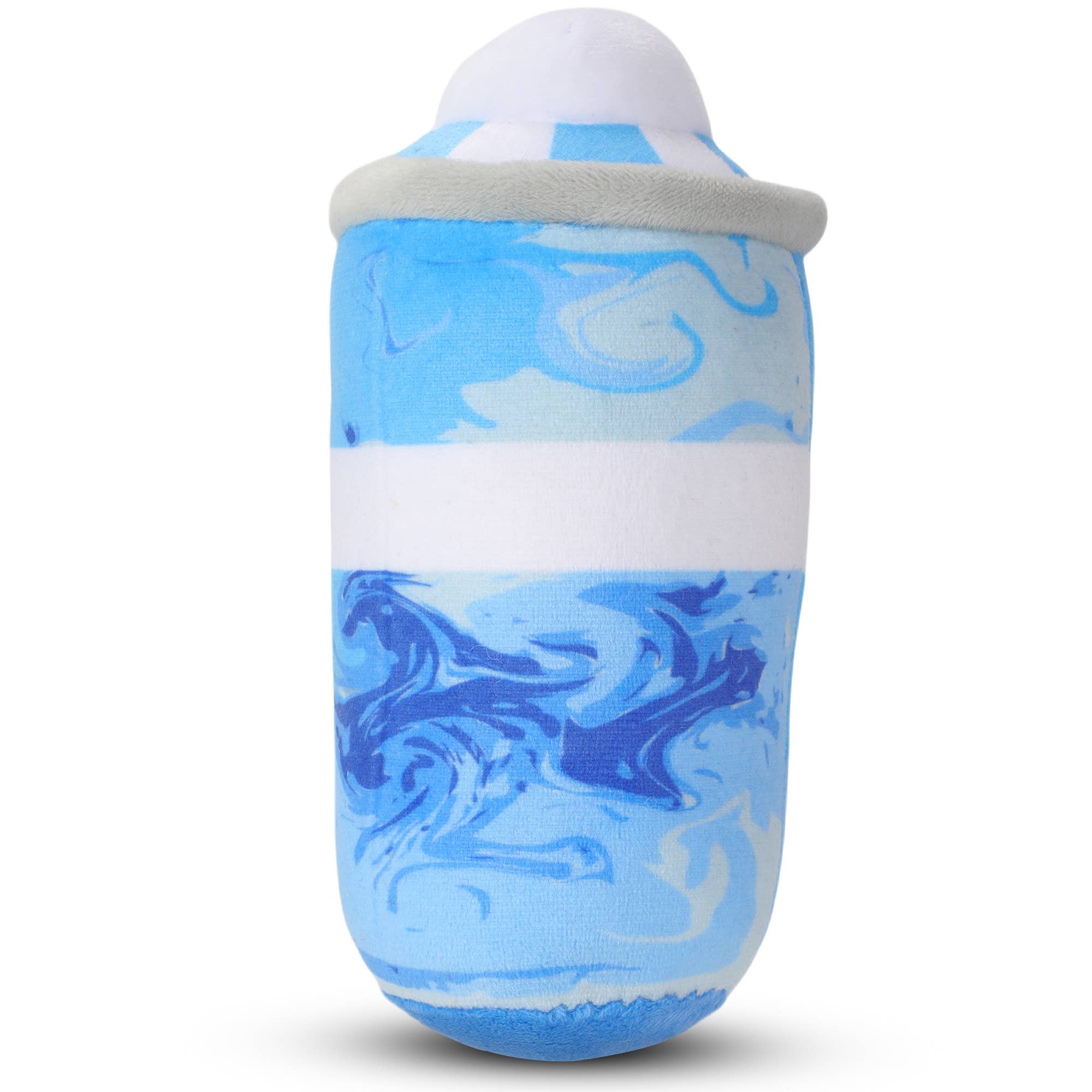 Wholesale Erebone Coconut Cloud – Plush Squeaky Designer Dog Toy for ...