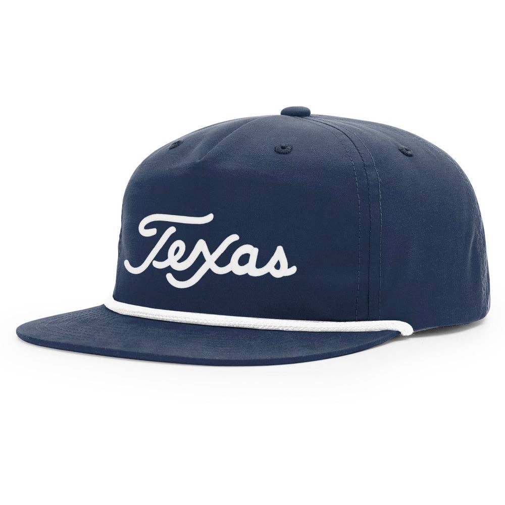 Wholesale Men’s hats for your store