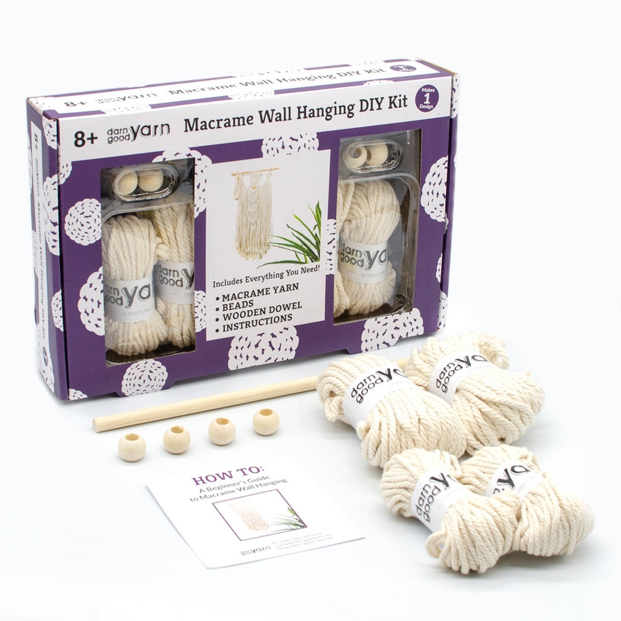 Wholesale DIY & craft kits for your store