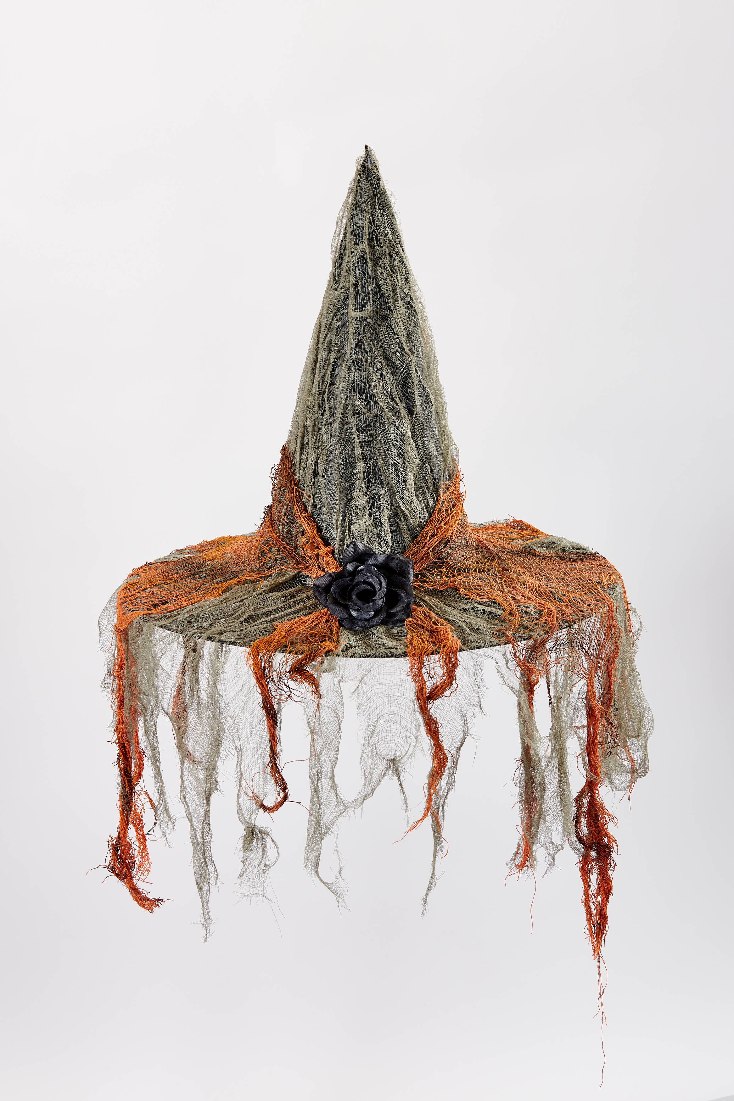 Wholesale halloween for your store