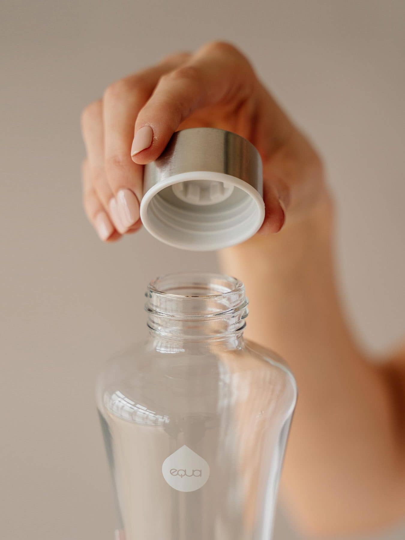 EQUA wholesale products