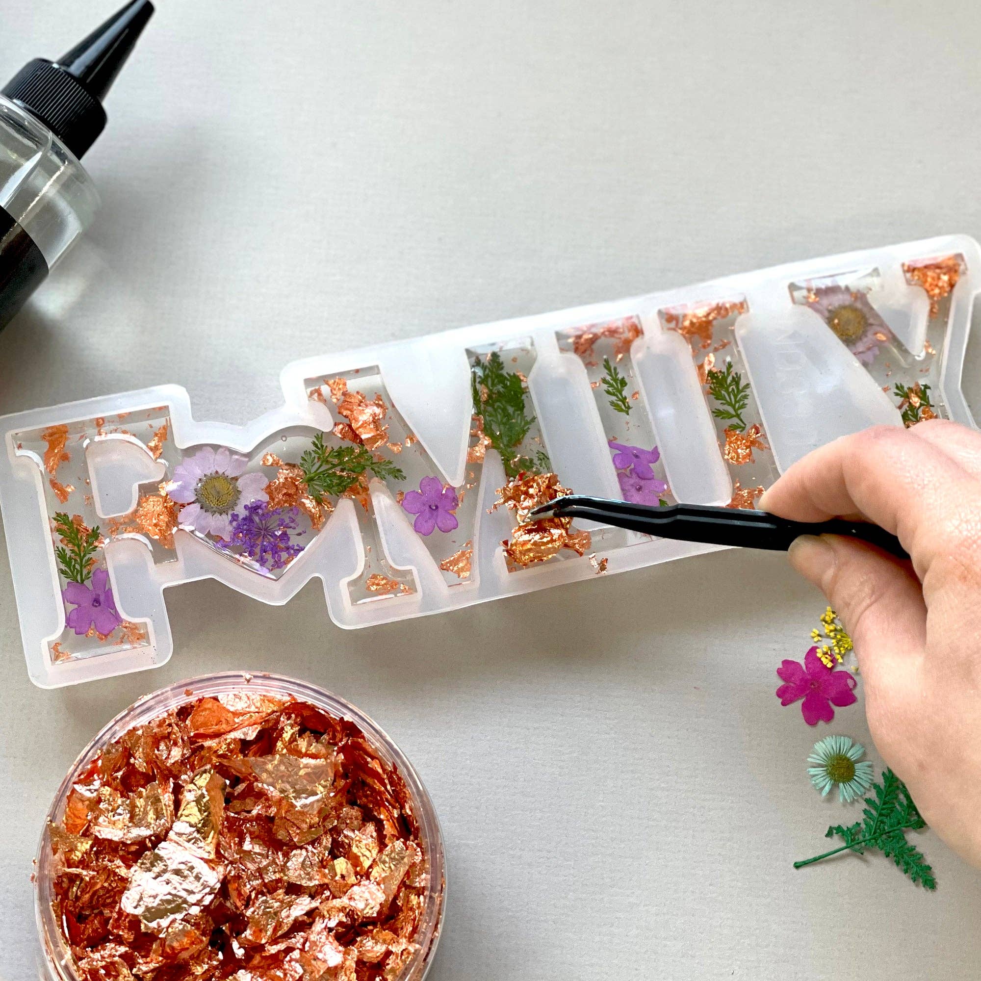 Wholesale diy & craft kits for your store