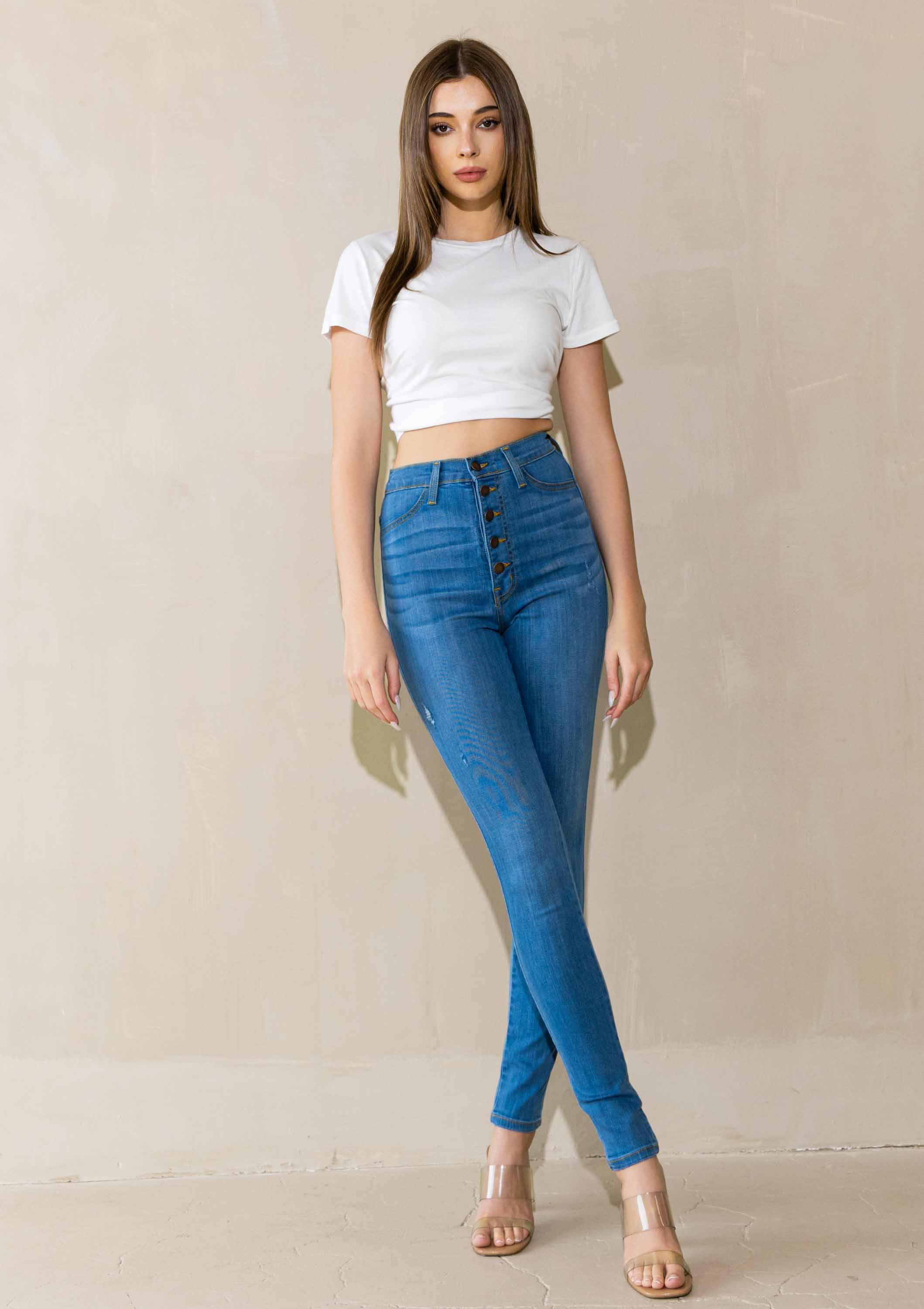 Your one-stop shop for wholesale - Faire