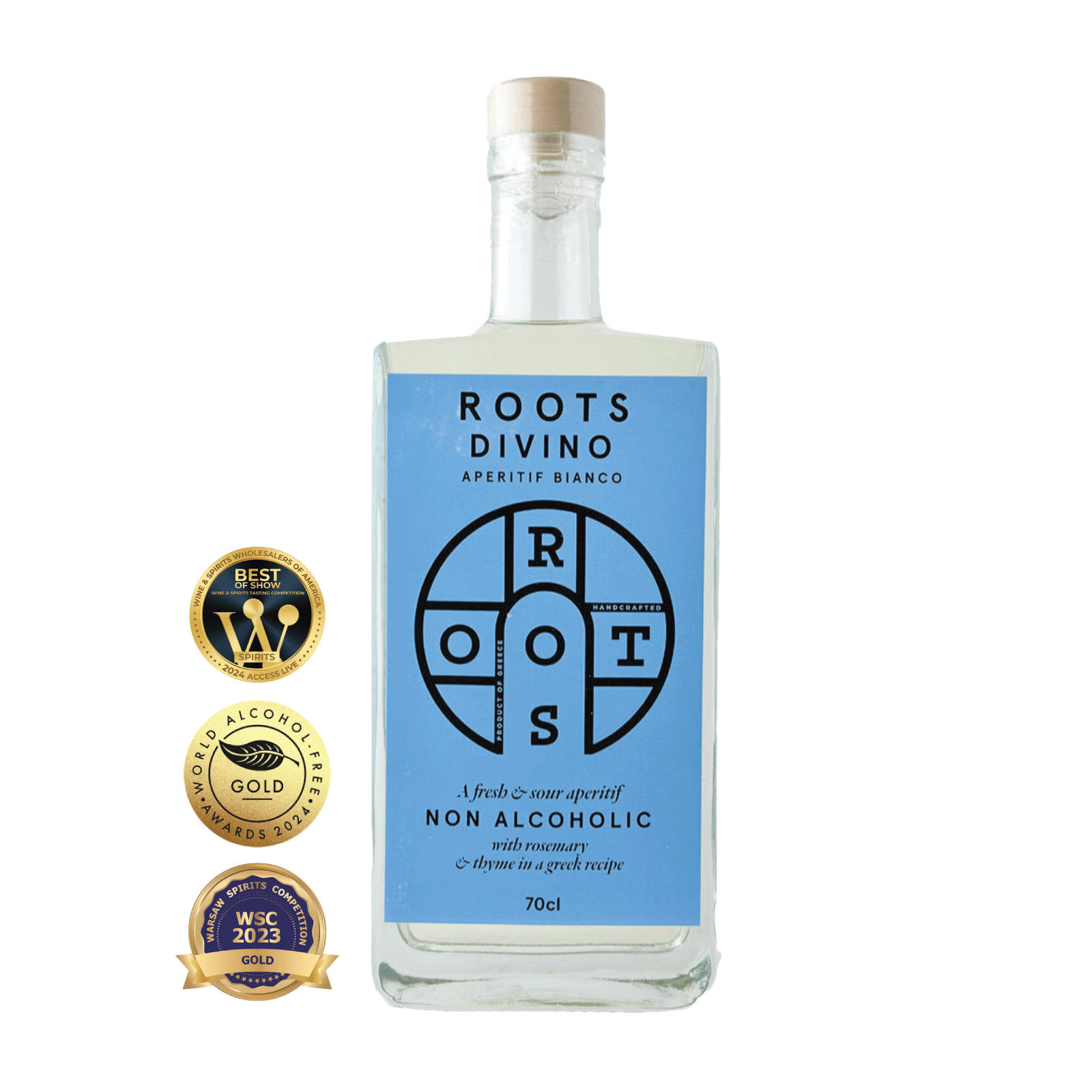 Wholesale beverages for your store