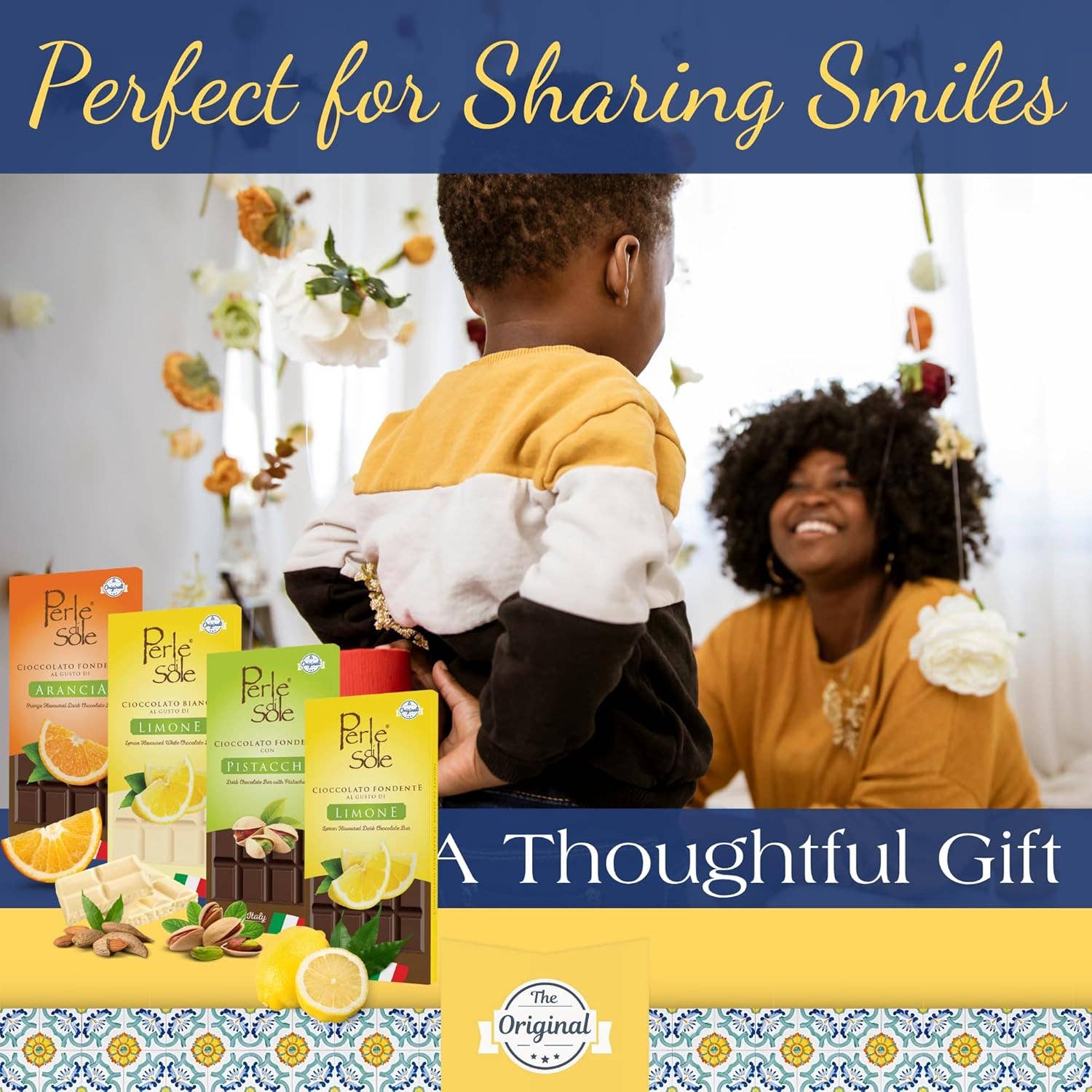 Your one-stop shop for wholesale - Faire