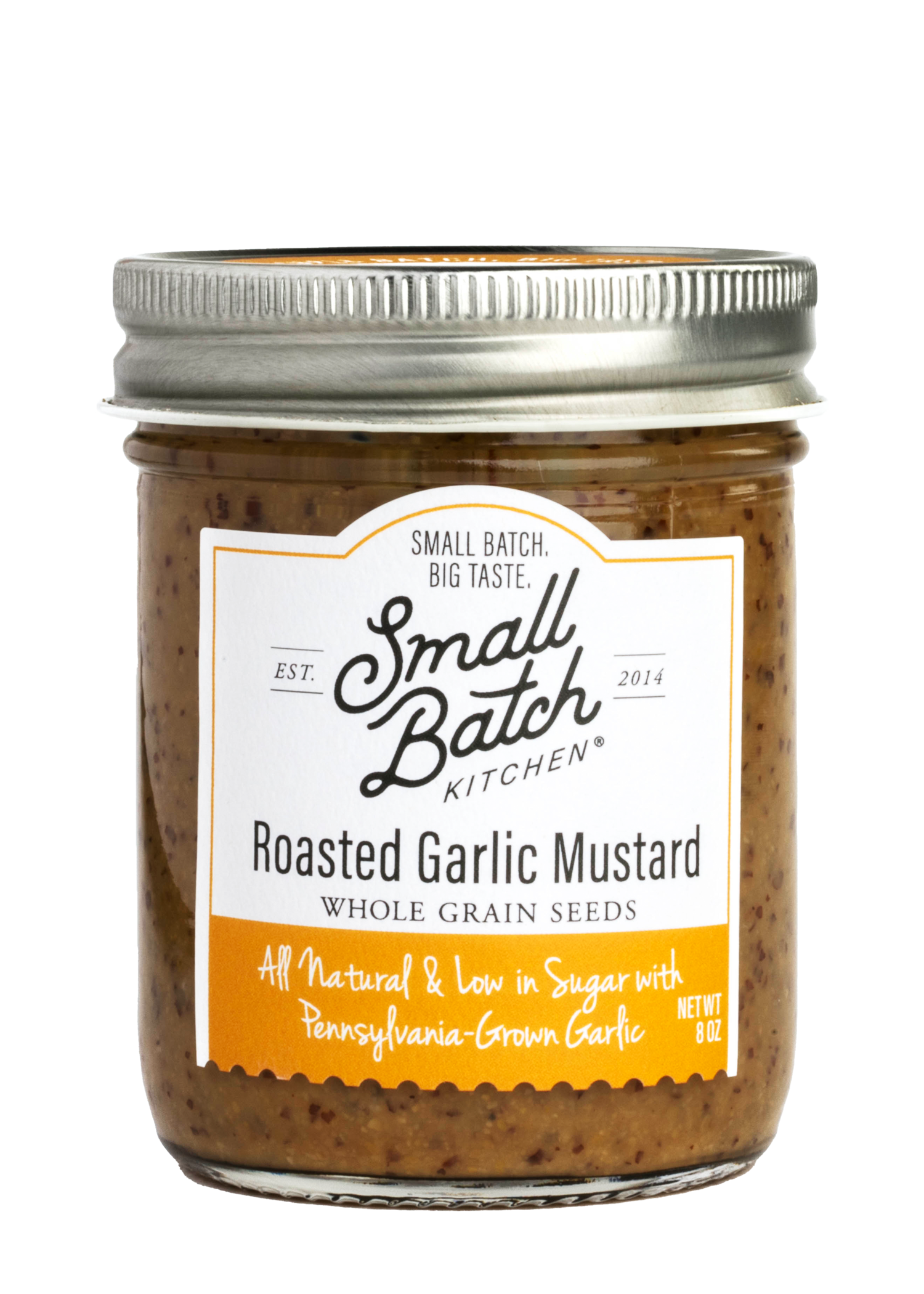 Small Batch Kitchen wholesale products