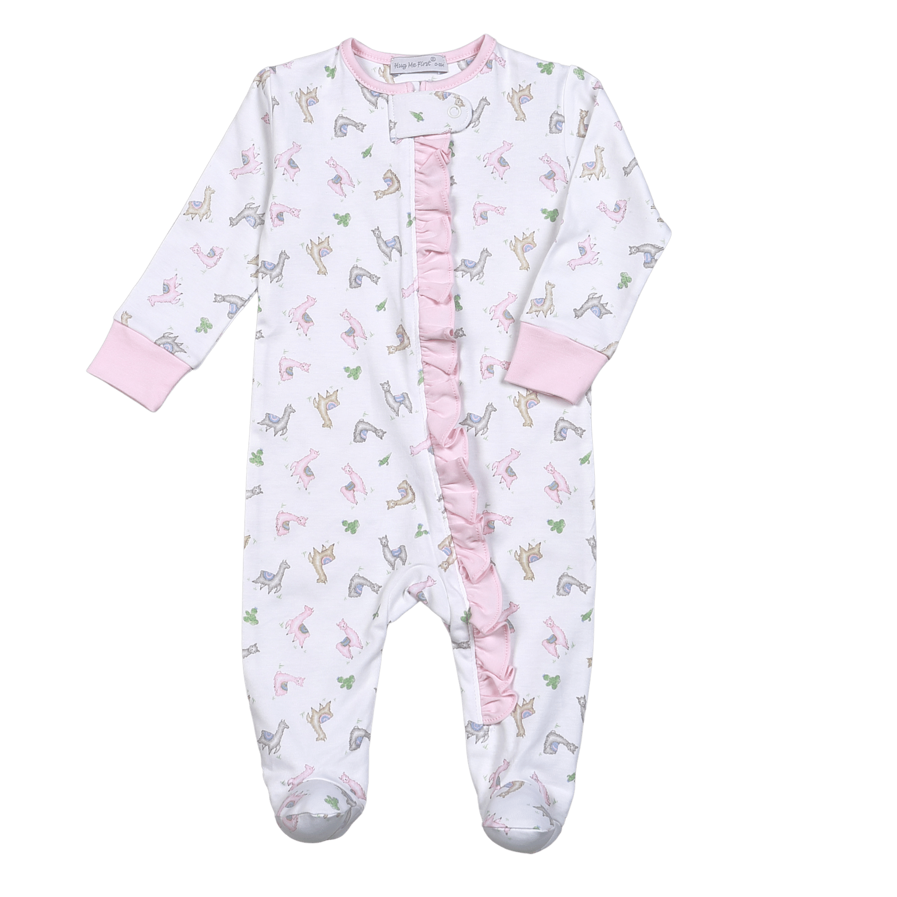 Hug Me First wholesale products