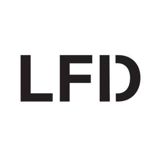 LFD wholesale products