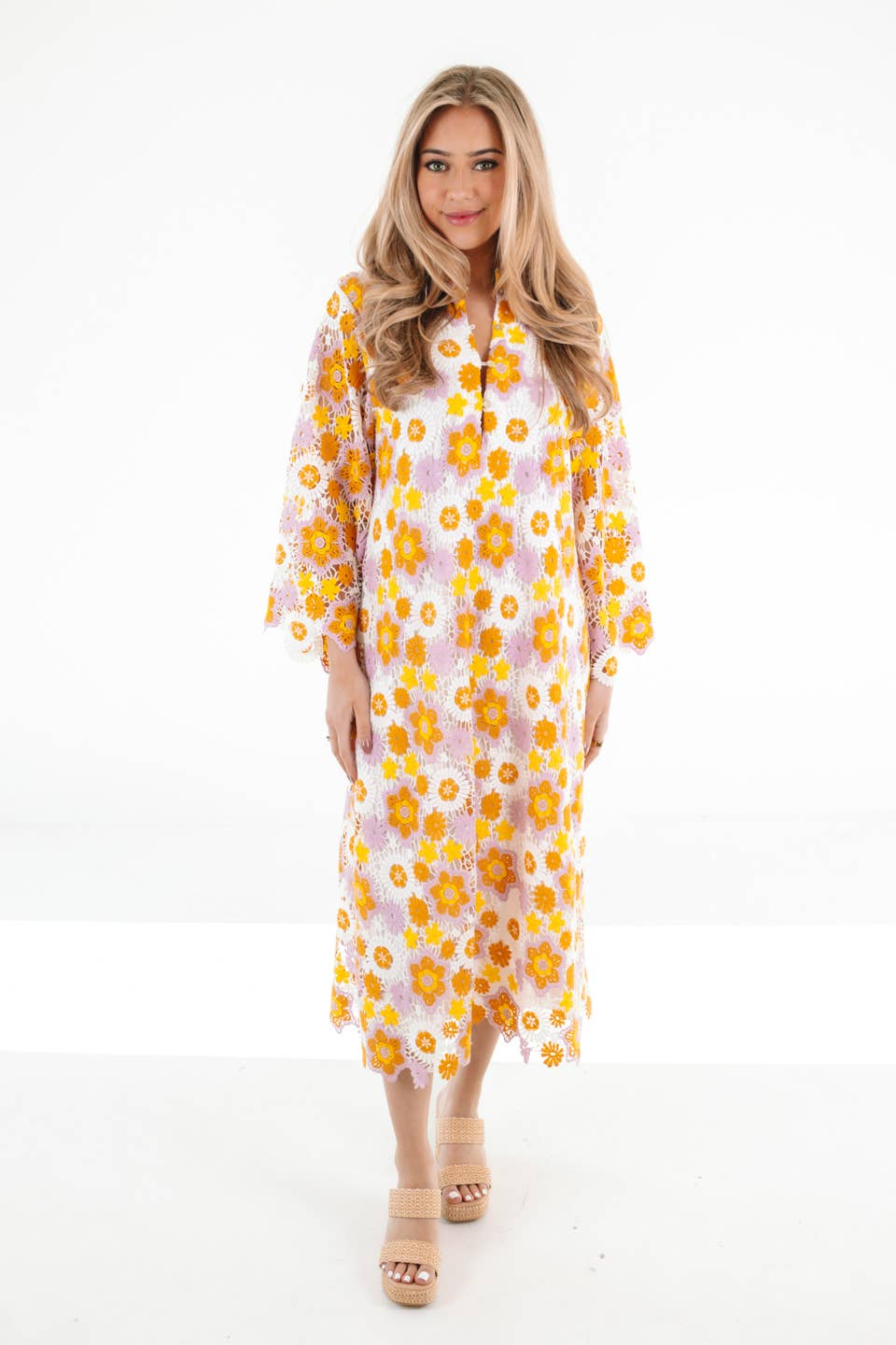 J.Marie Collections wholesale products