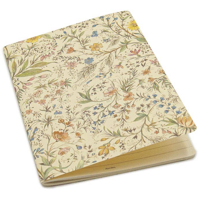 Wholesale Stationery & writing products