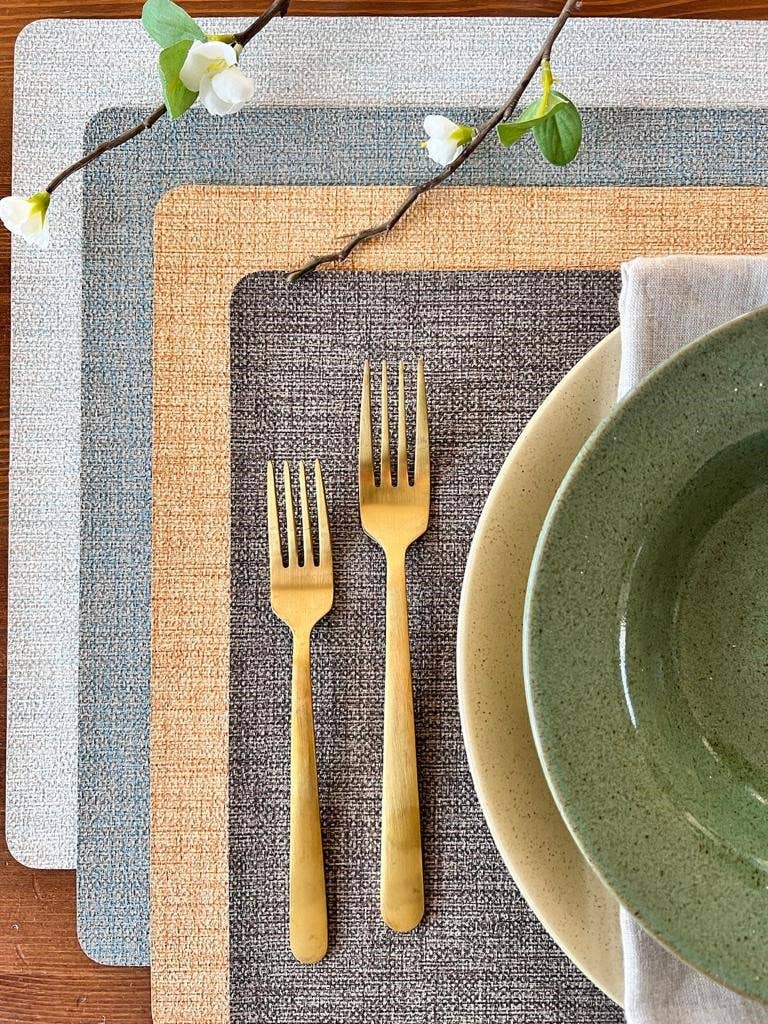 Davanti/Vía Deco Home wholesale products