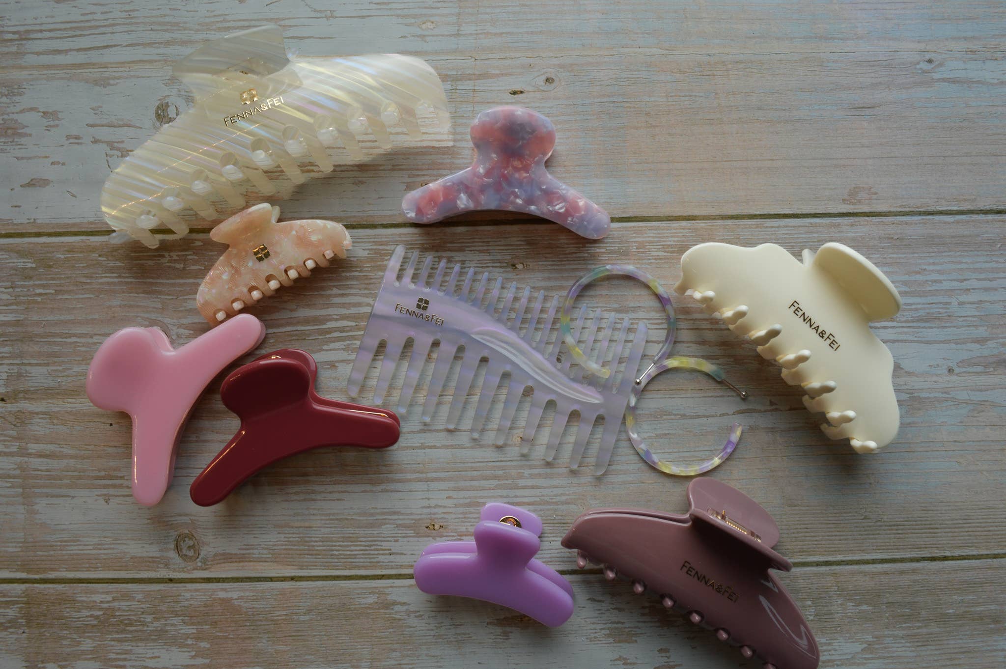 Your one-stop shop for wholesale - Faire