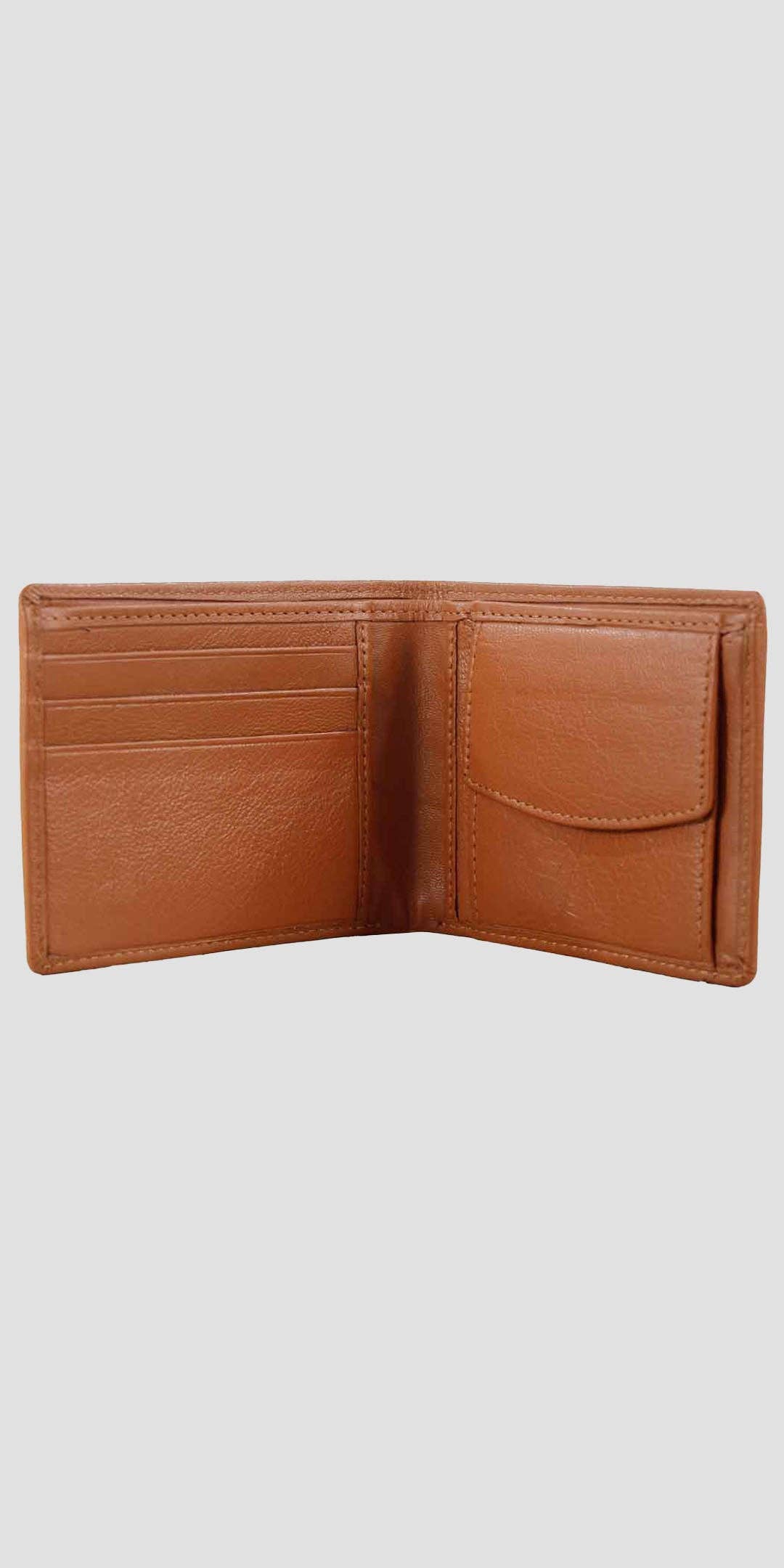 Your one-stop shop for wholesale - Faire