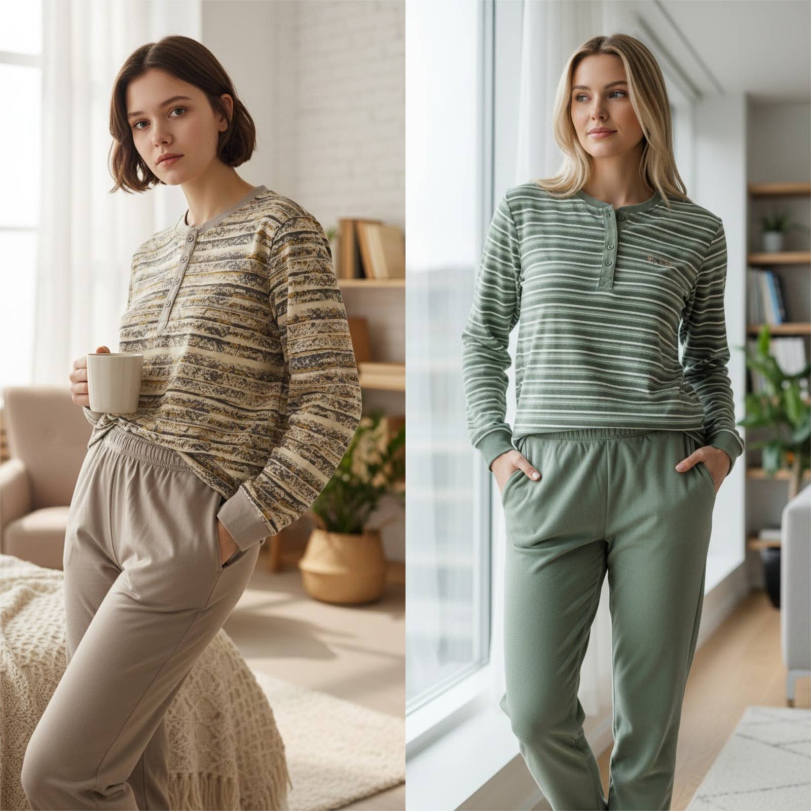 Your one-stop shop for wholesale - Faire