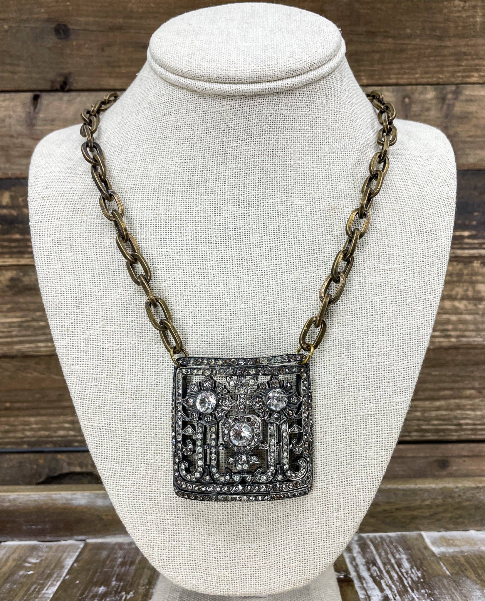 Erin Knight Designs wholesale products