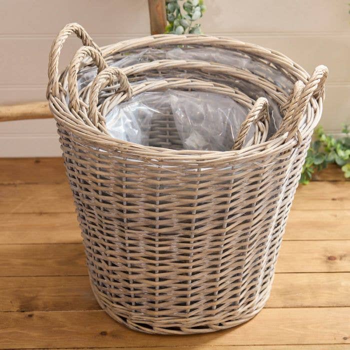 Langs wholesale products