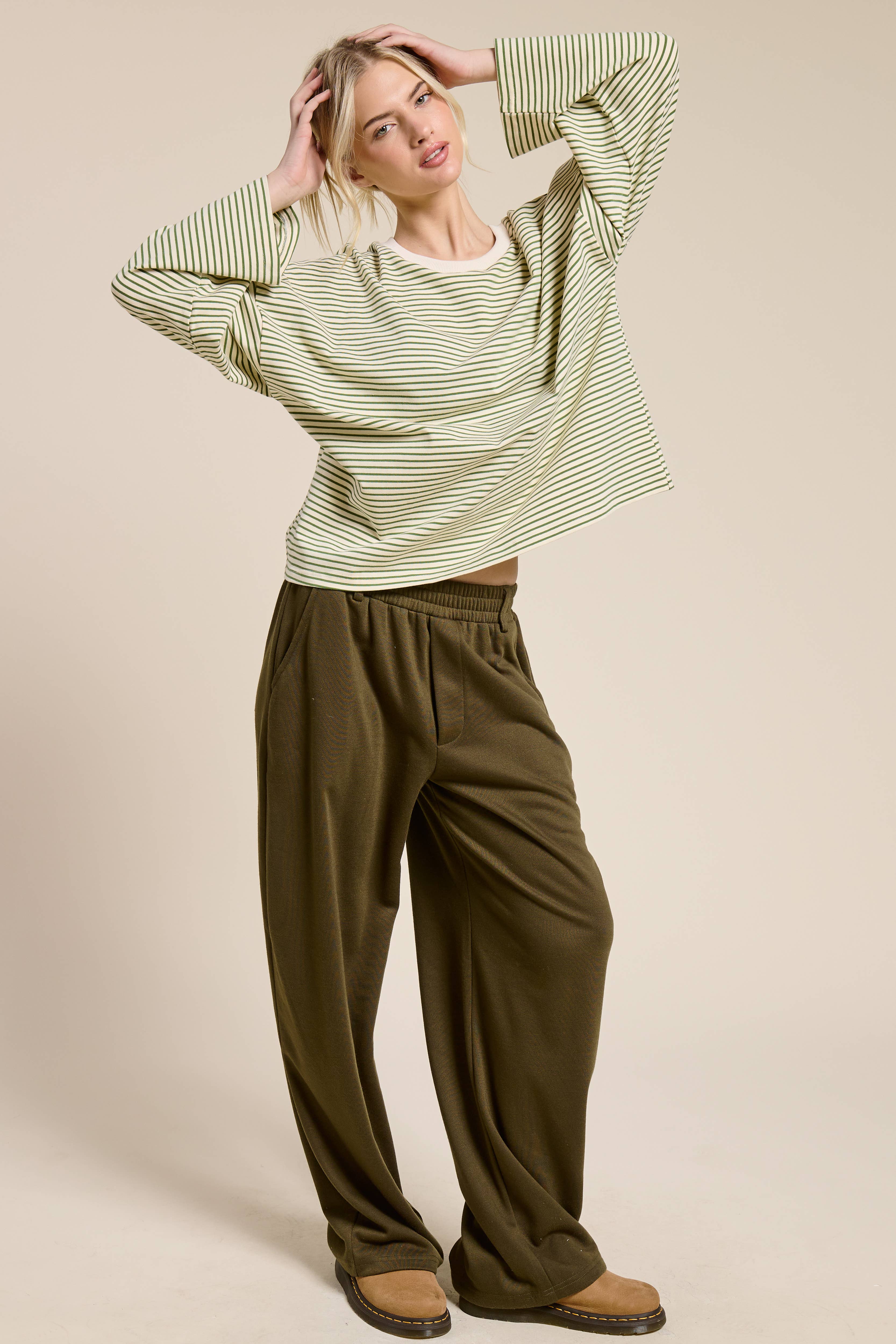 Your one-stop shop for wholesale - Faire