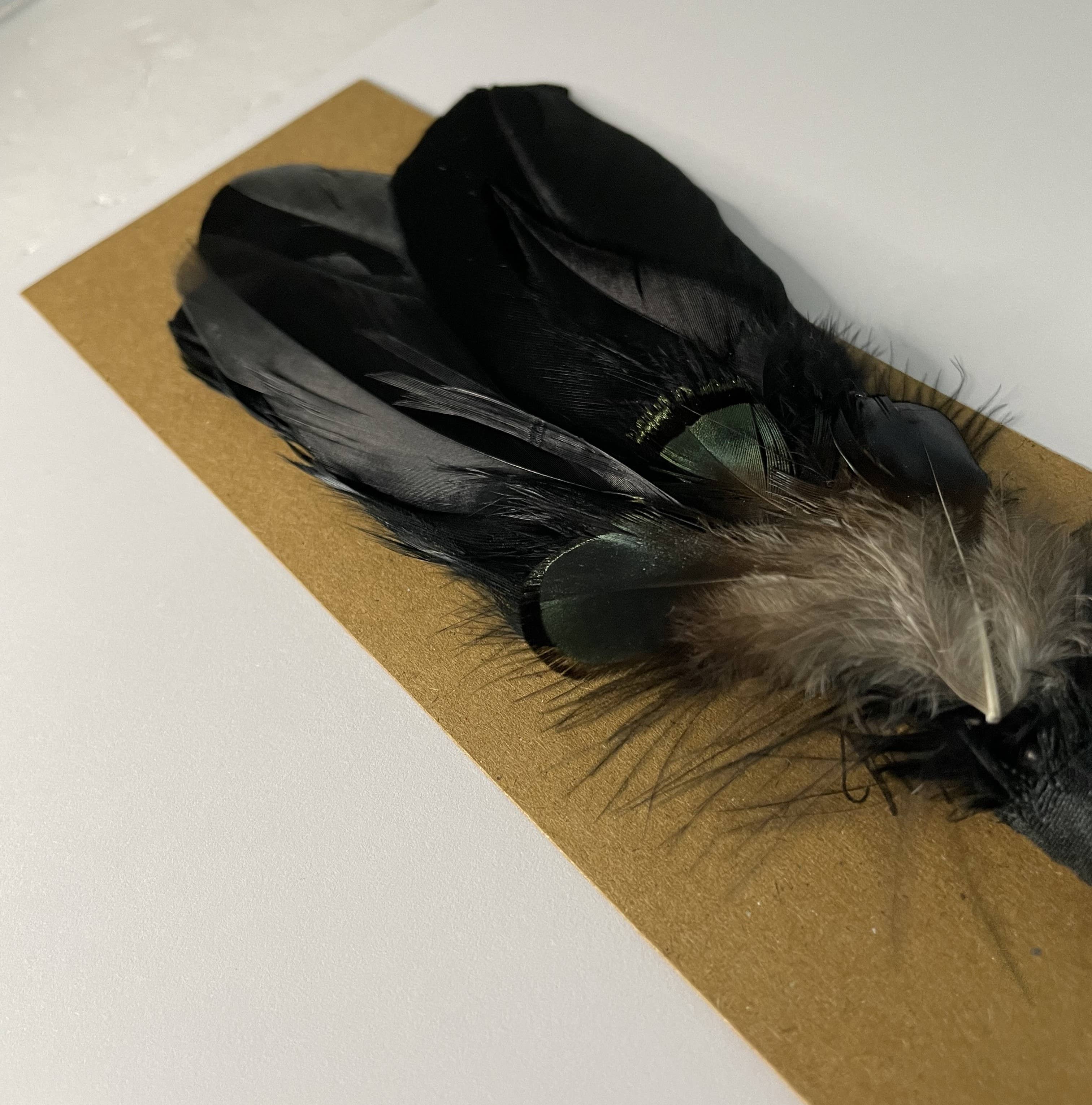 M D H Originals wholesale products