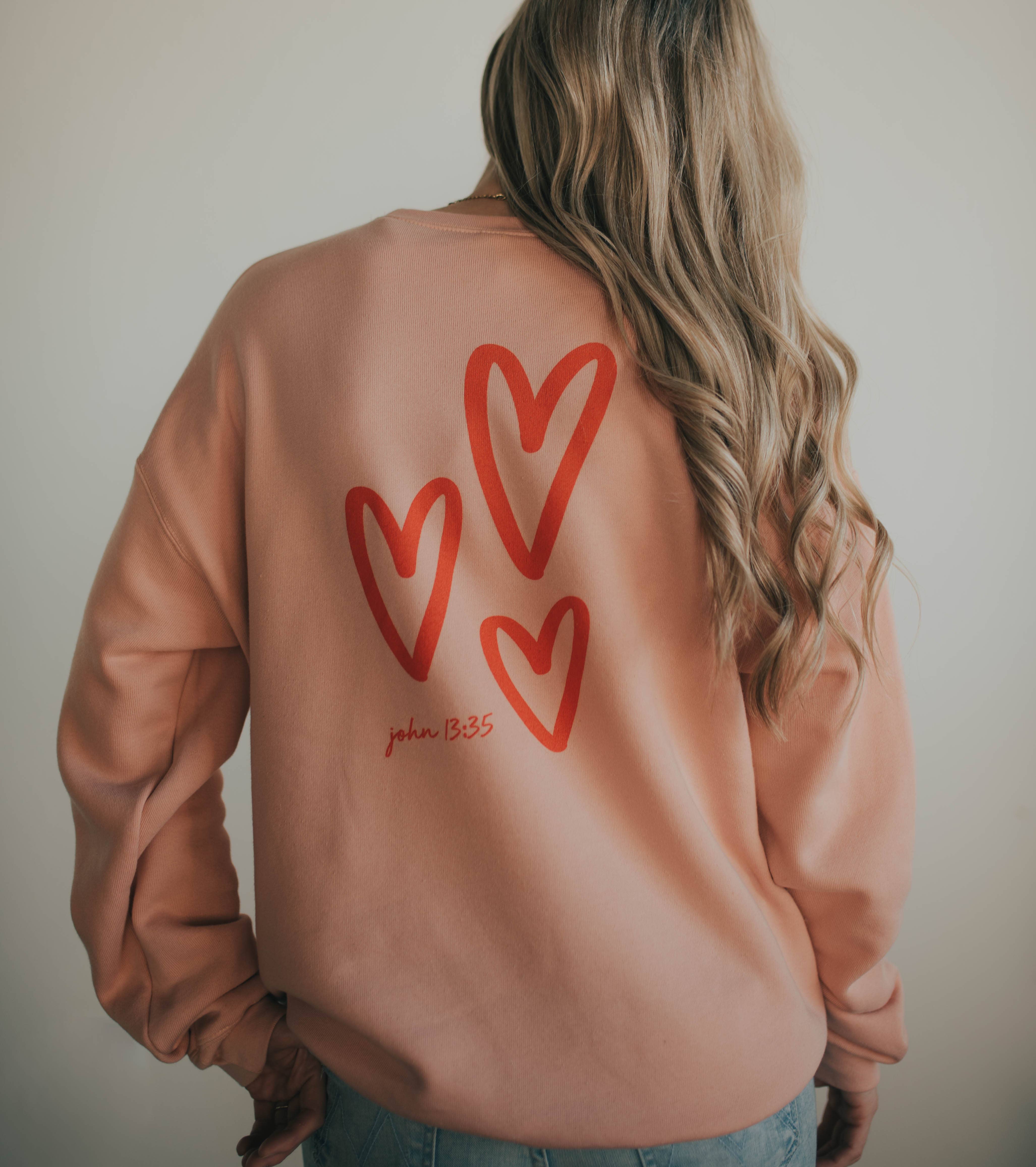 Dear Heart Wholesale Products | Buy with Free Returns on Faire.com