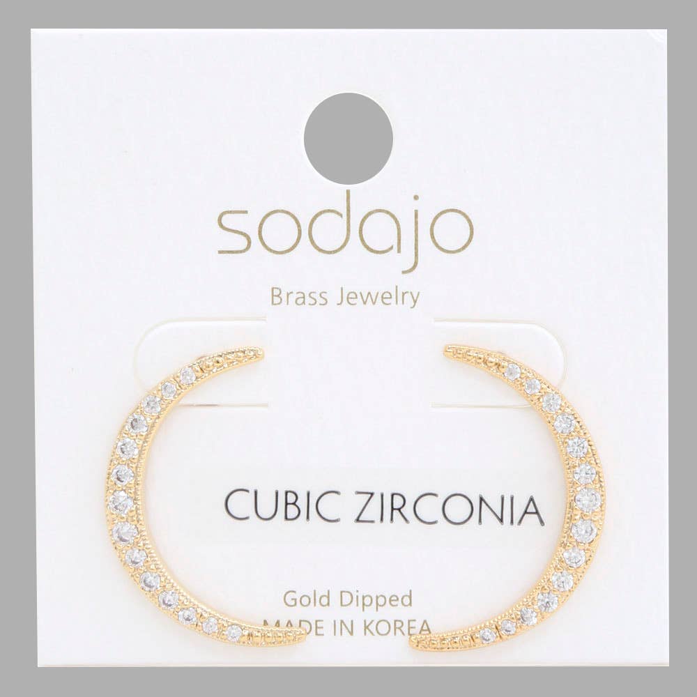 JOIA ACCESSORIES wholesale products