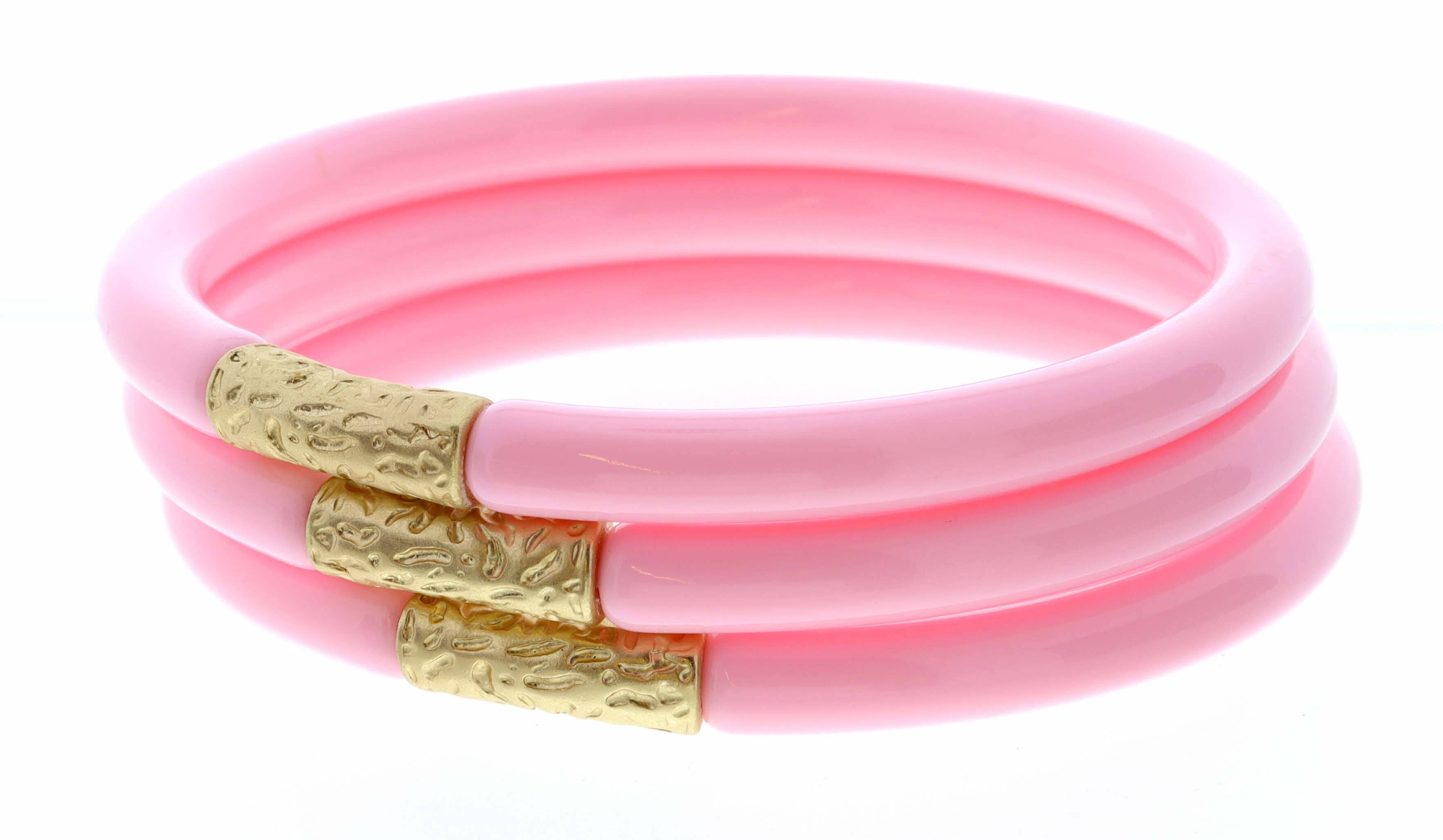 Wholesale bangle & cuff bracelets for your store