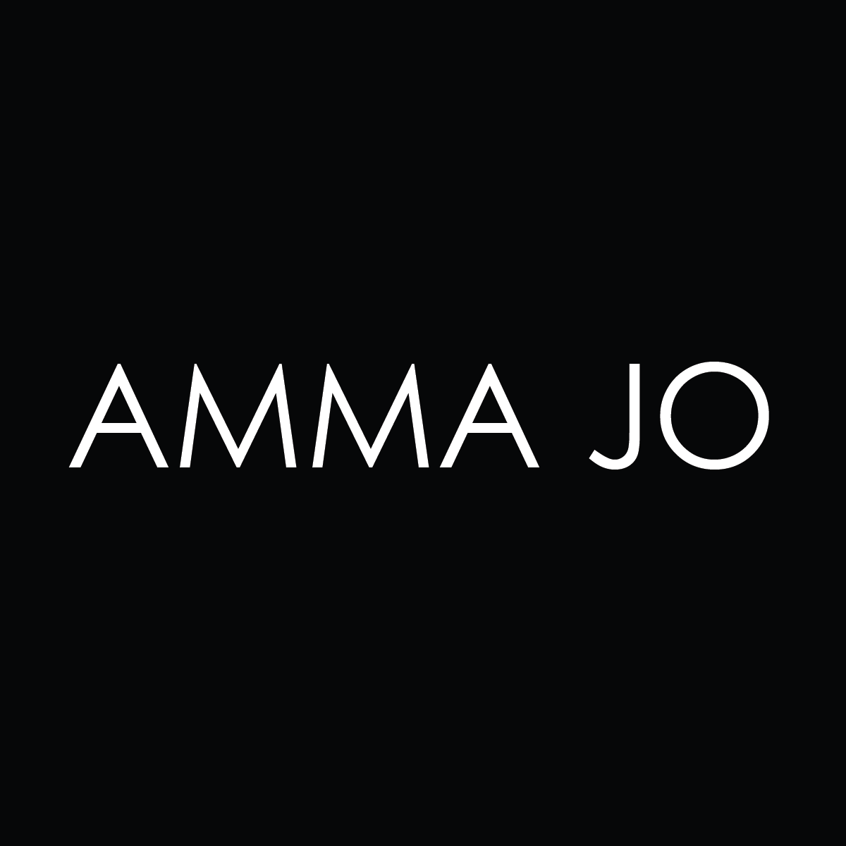AMMA JO wholesale products
