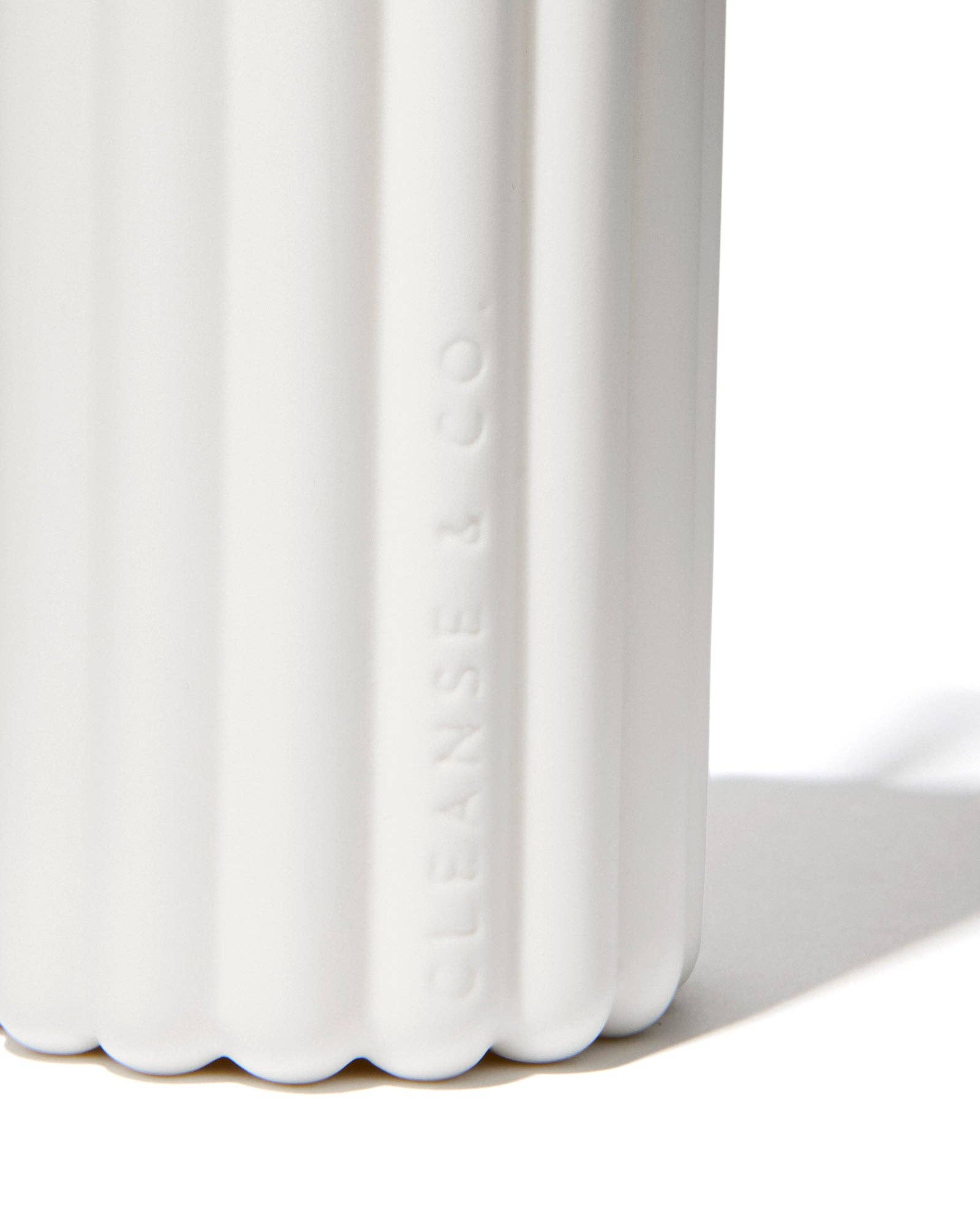 Cleanse & Co. wholesale products