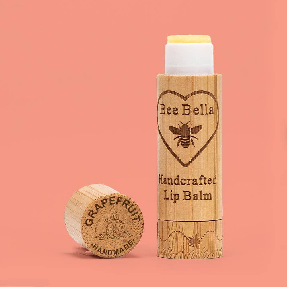 Bee Bella wholesale products