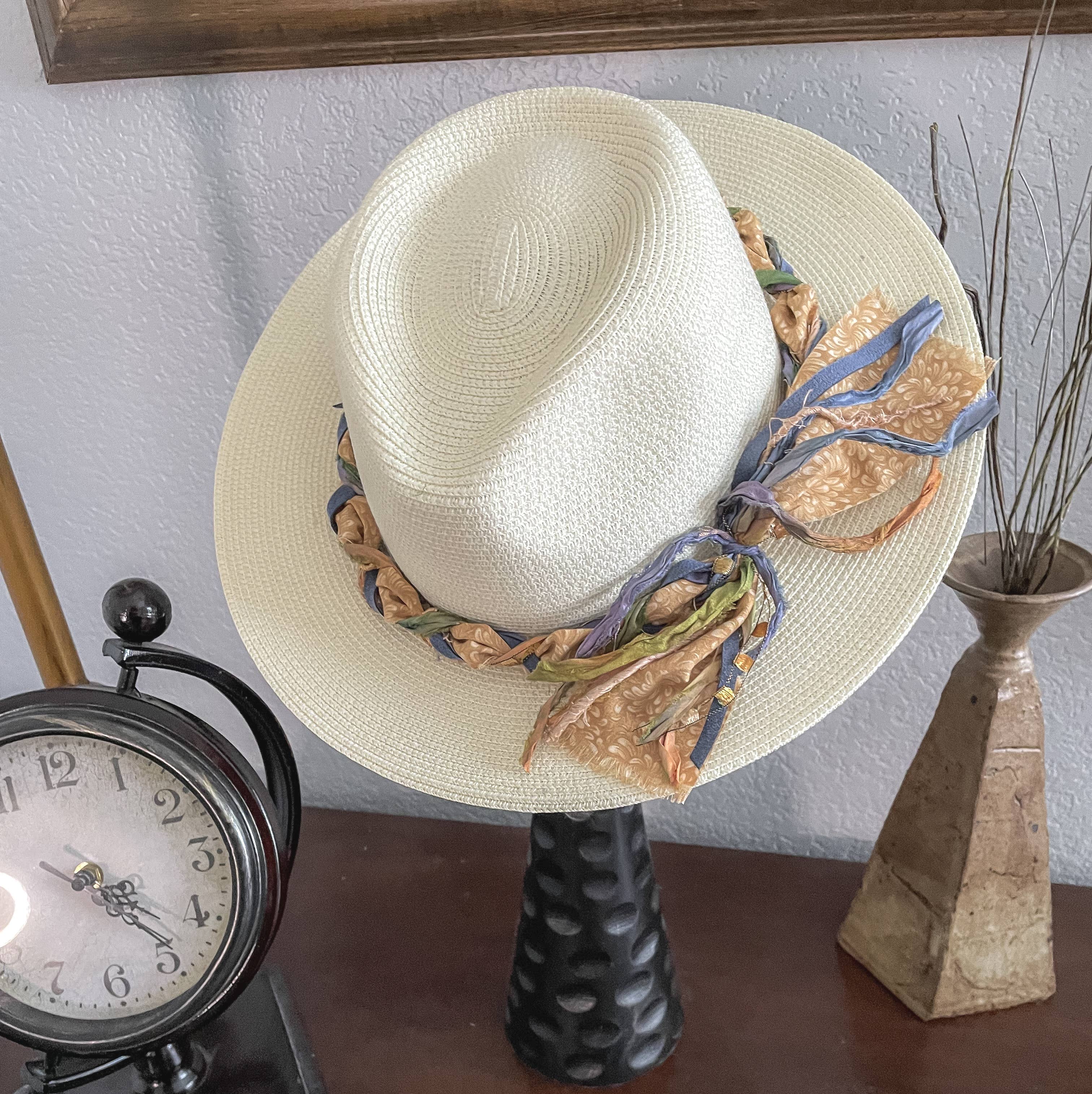 M D H Originals wholesale products