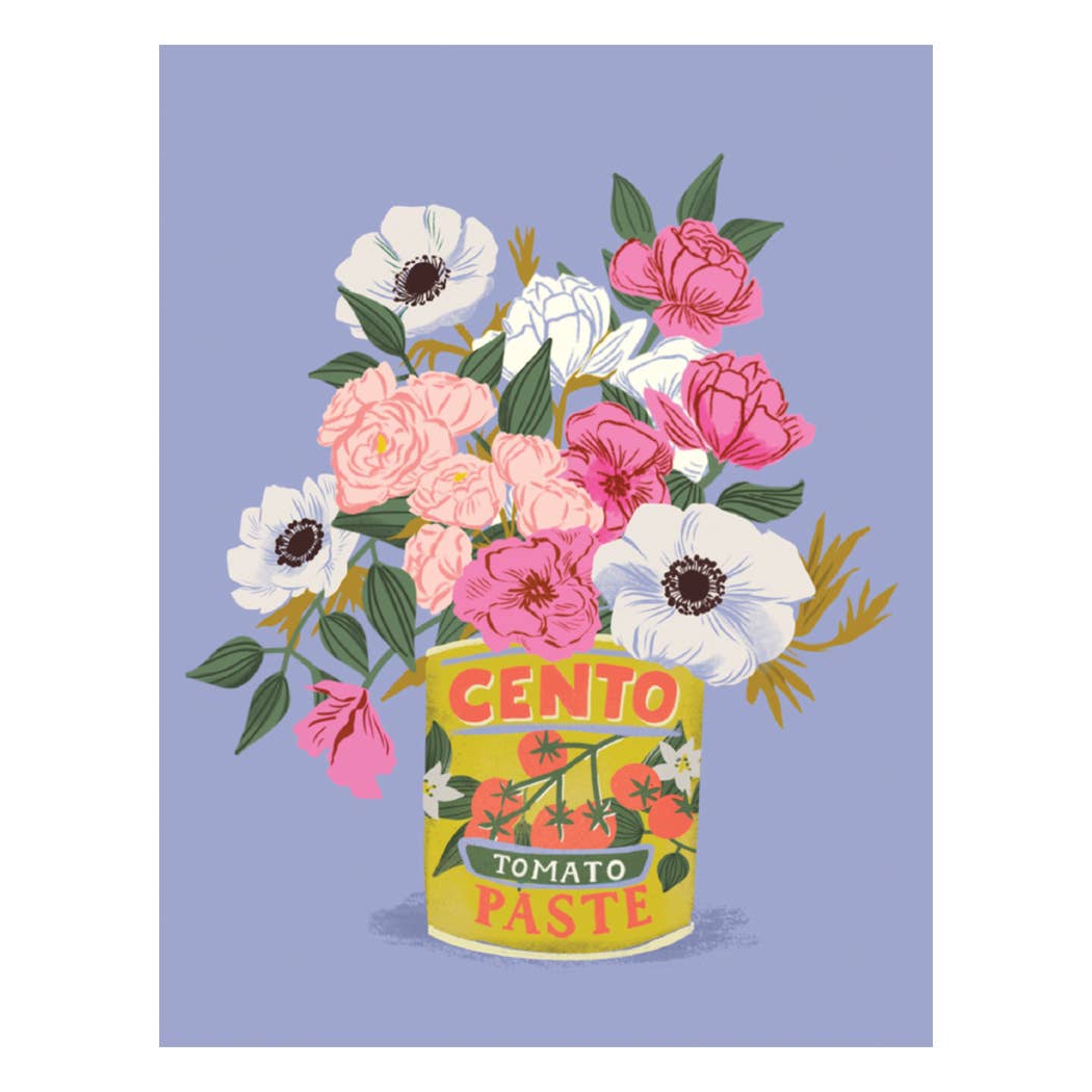 Studio Eleven Papers wholesale products