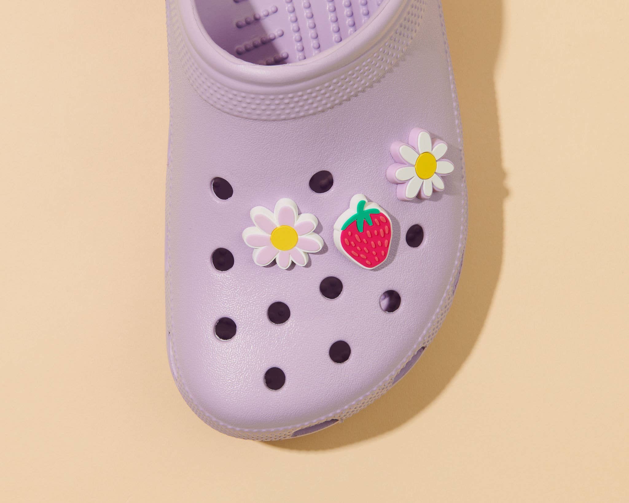 Wholesale jibbitz for your store