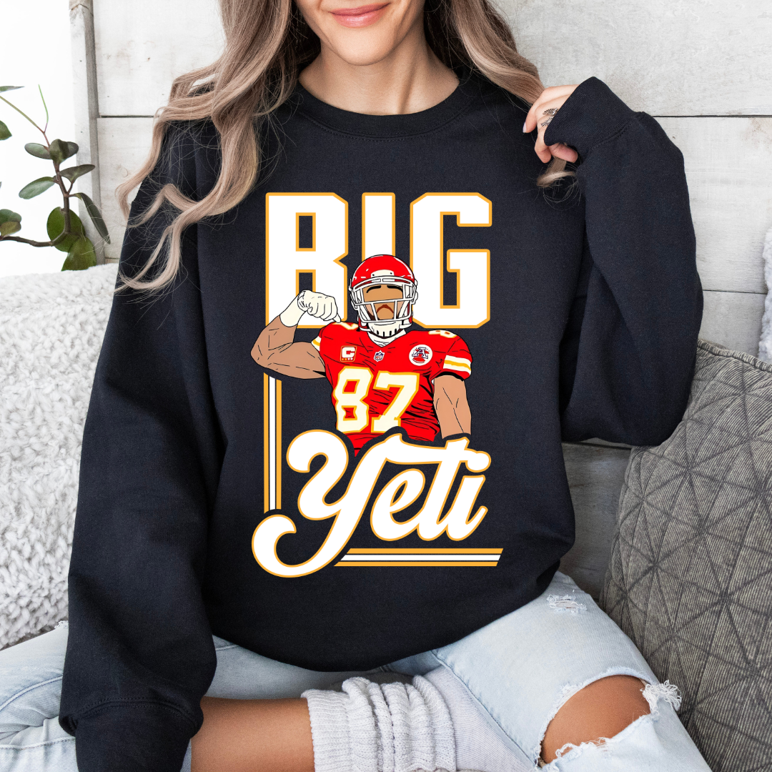 XO, Hannah wholesale products