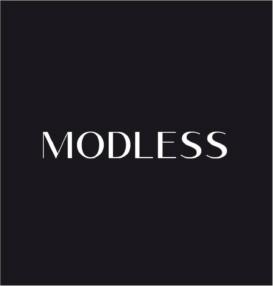 Modless wholesale products