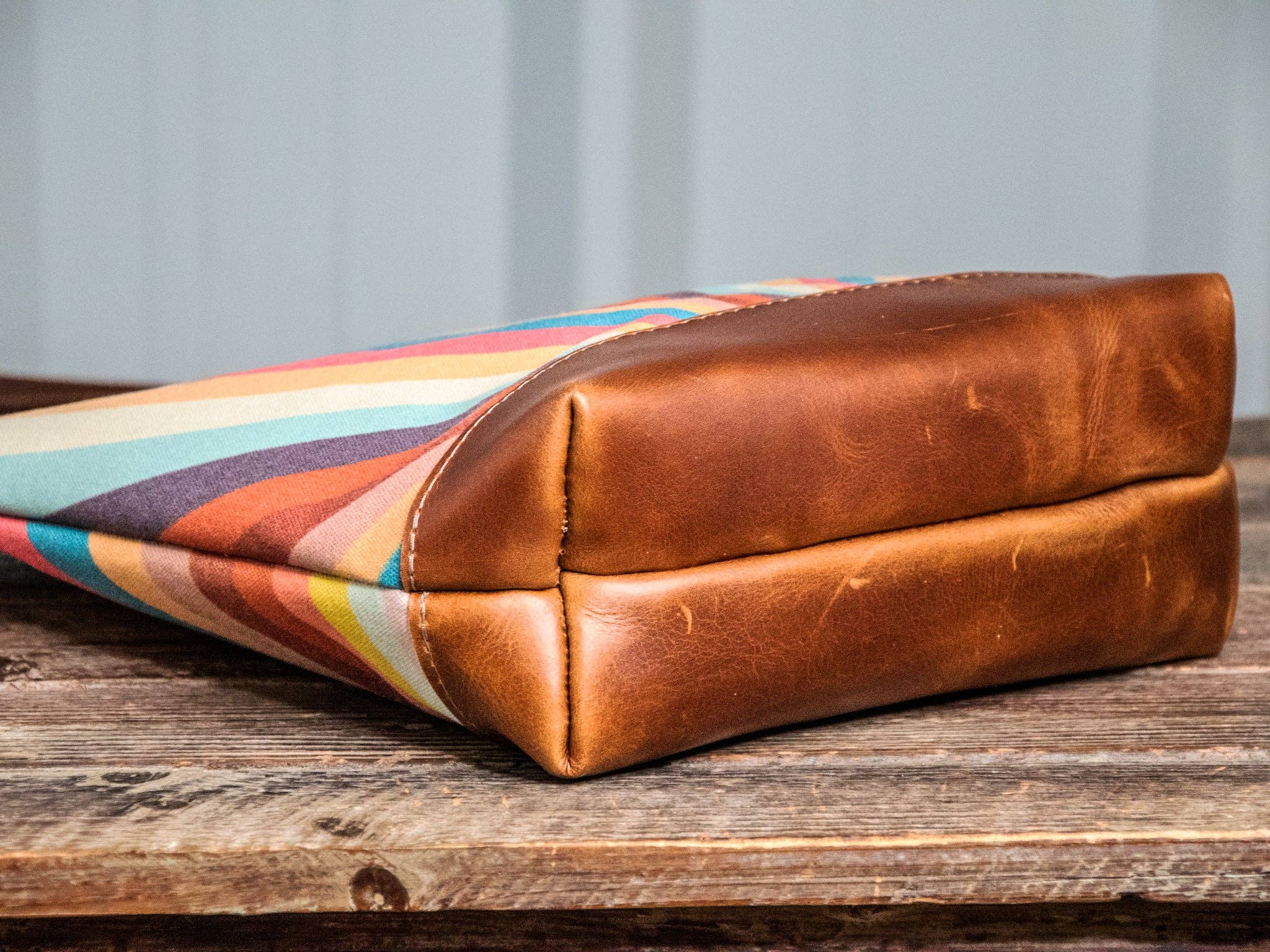 Your one-stop shop for wholesale - Faire