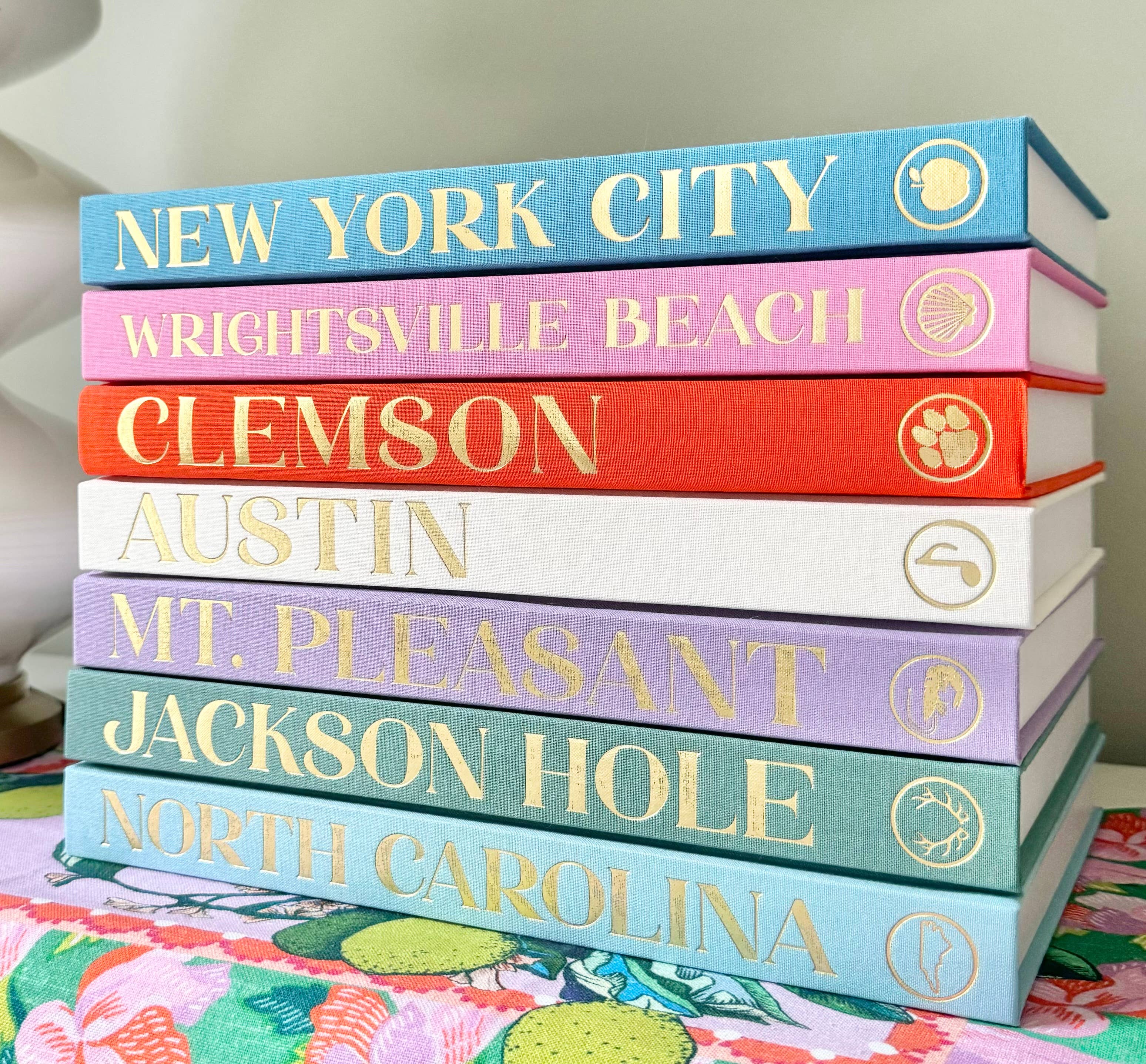 Clairebella wholesale products