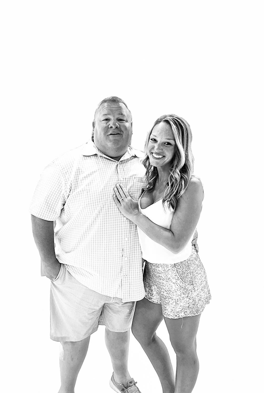 Liberty Church Farmhouse wholesale products