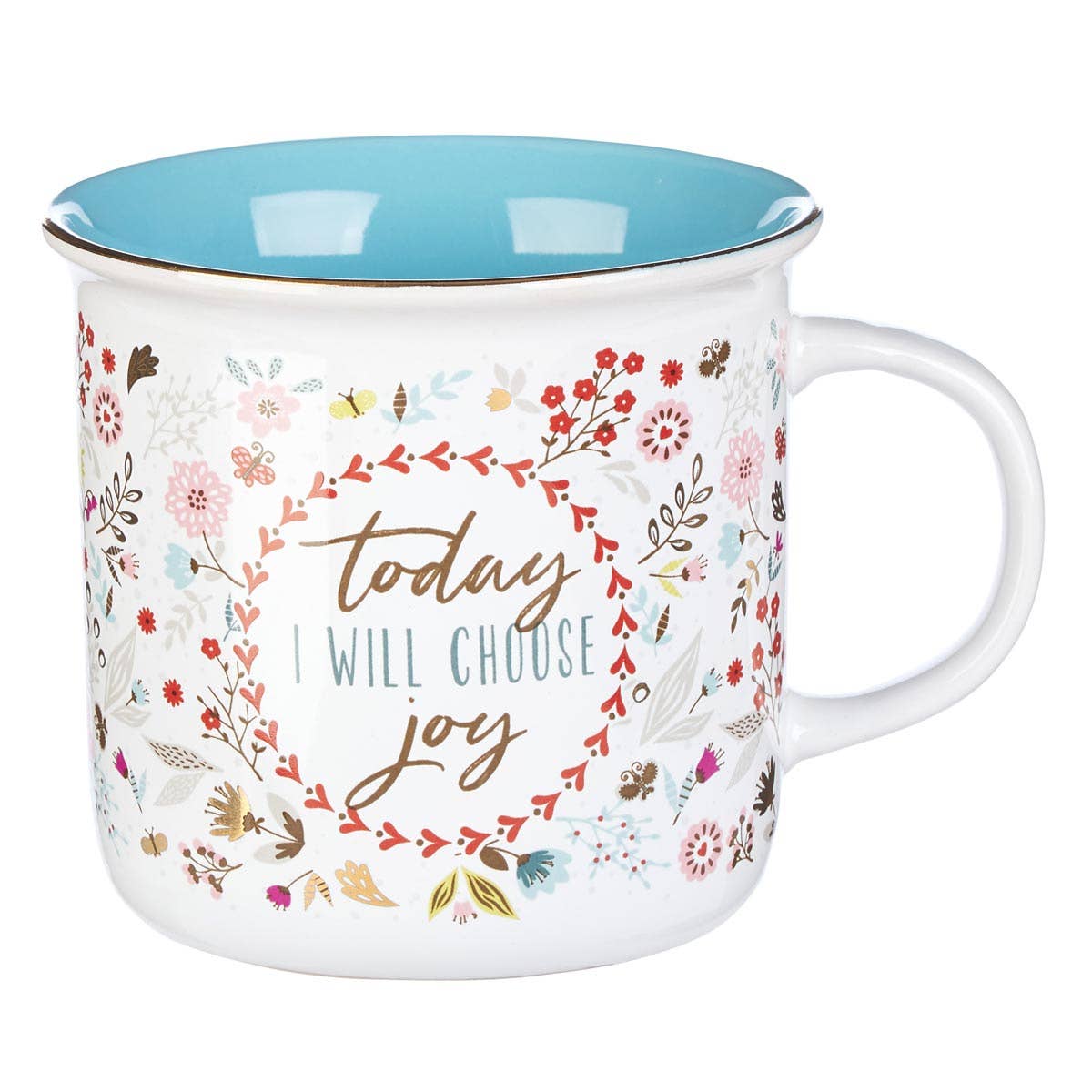 Wholesale mugs for your store
