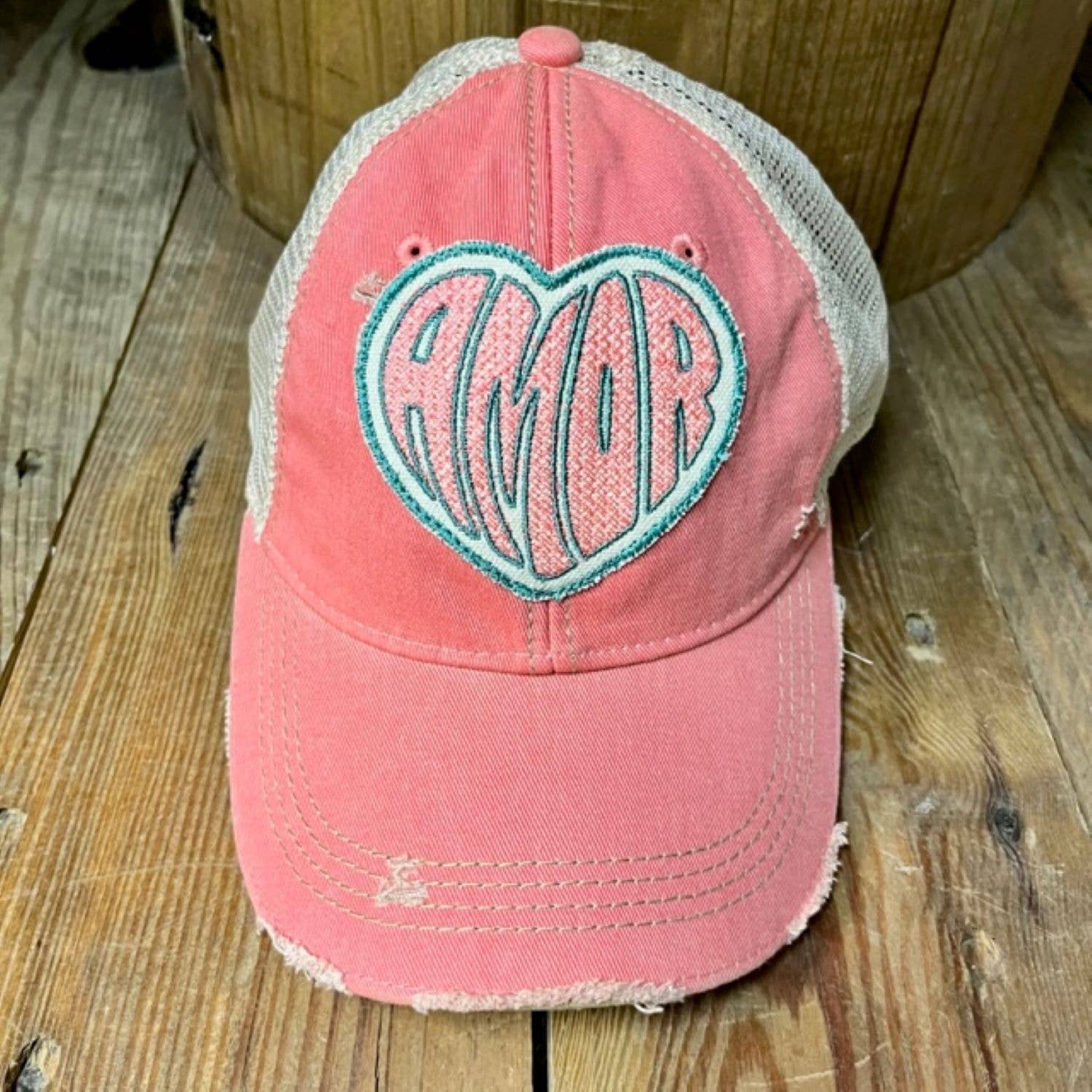 The Goat Stock wholesale products