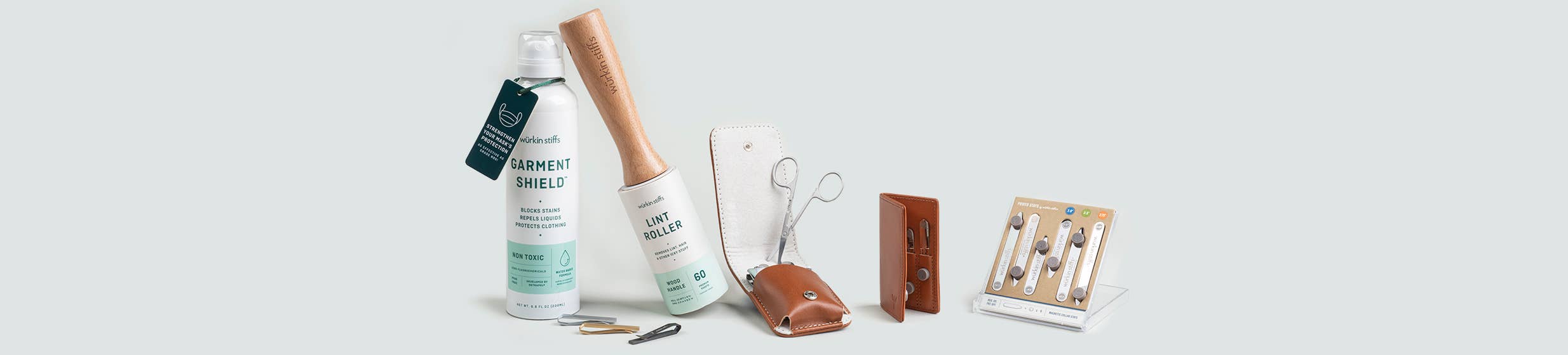 wurkin stiffs Wholesale Products | Buy with Free Returns on Faire.com