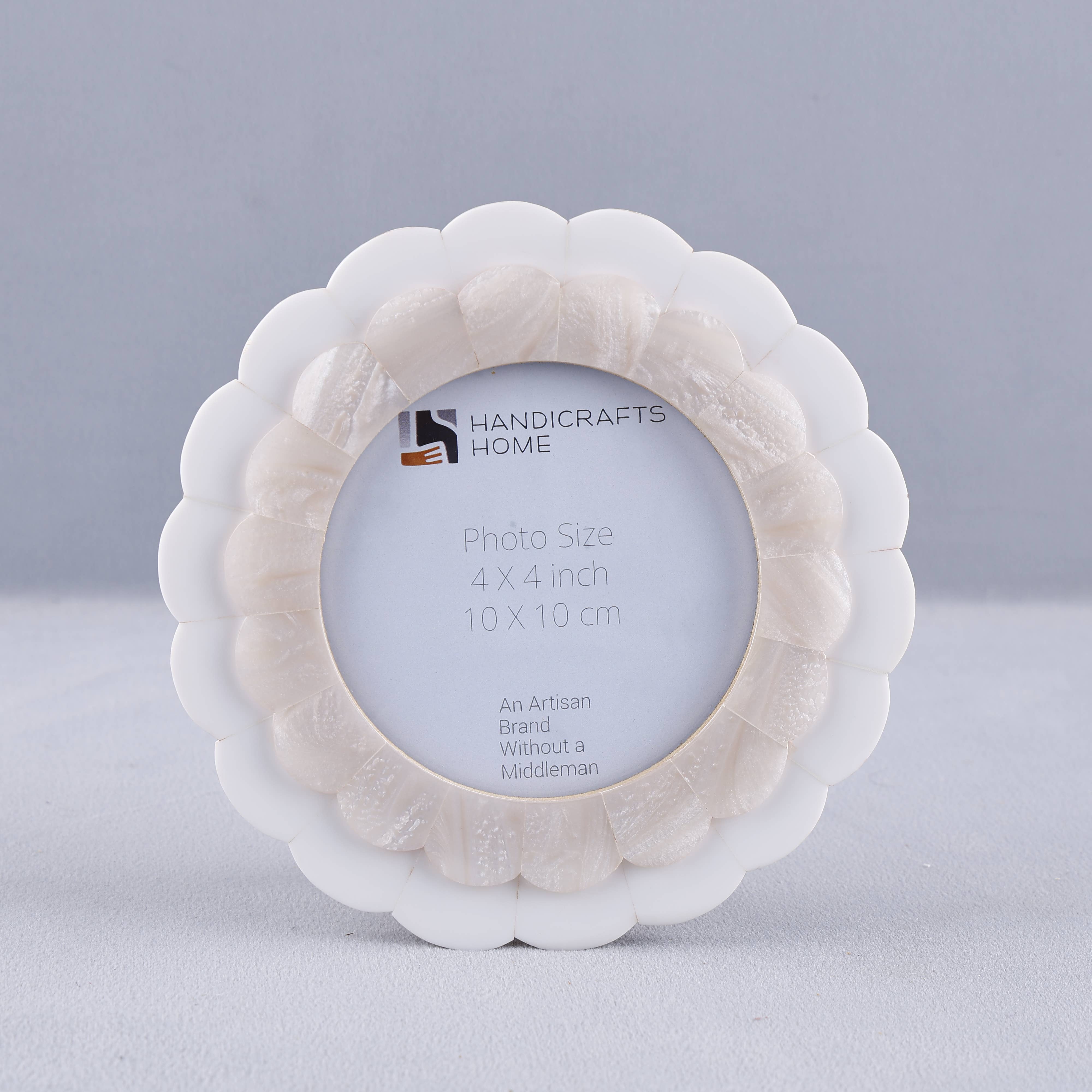 Your one-stop shop for wholesale - Faire