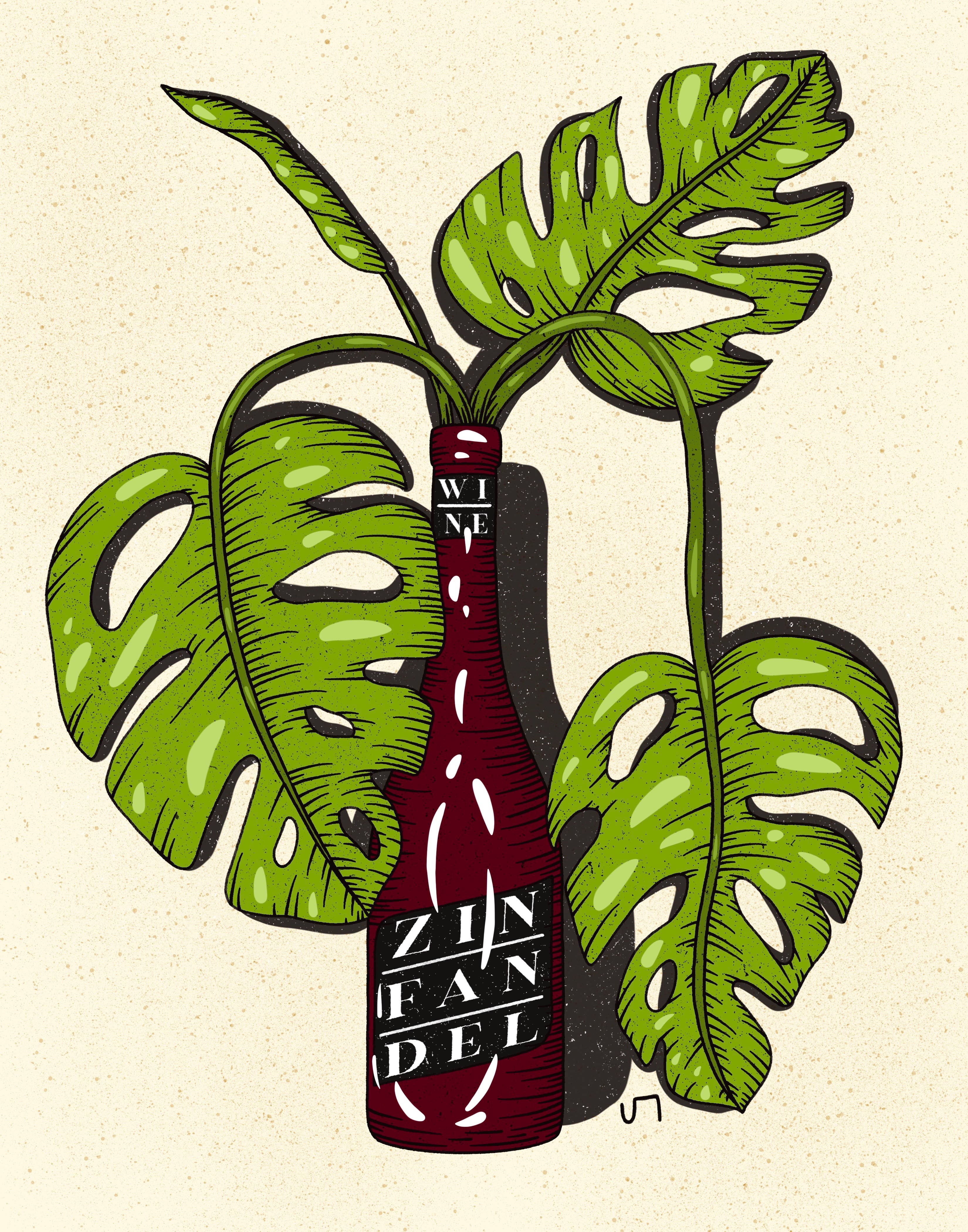 Howdy Studio wholesale products