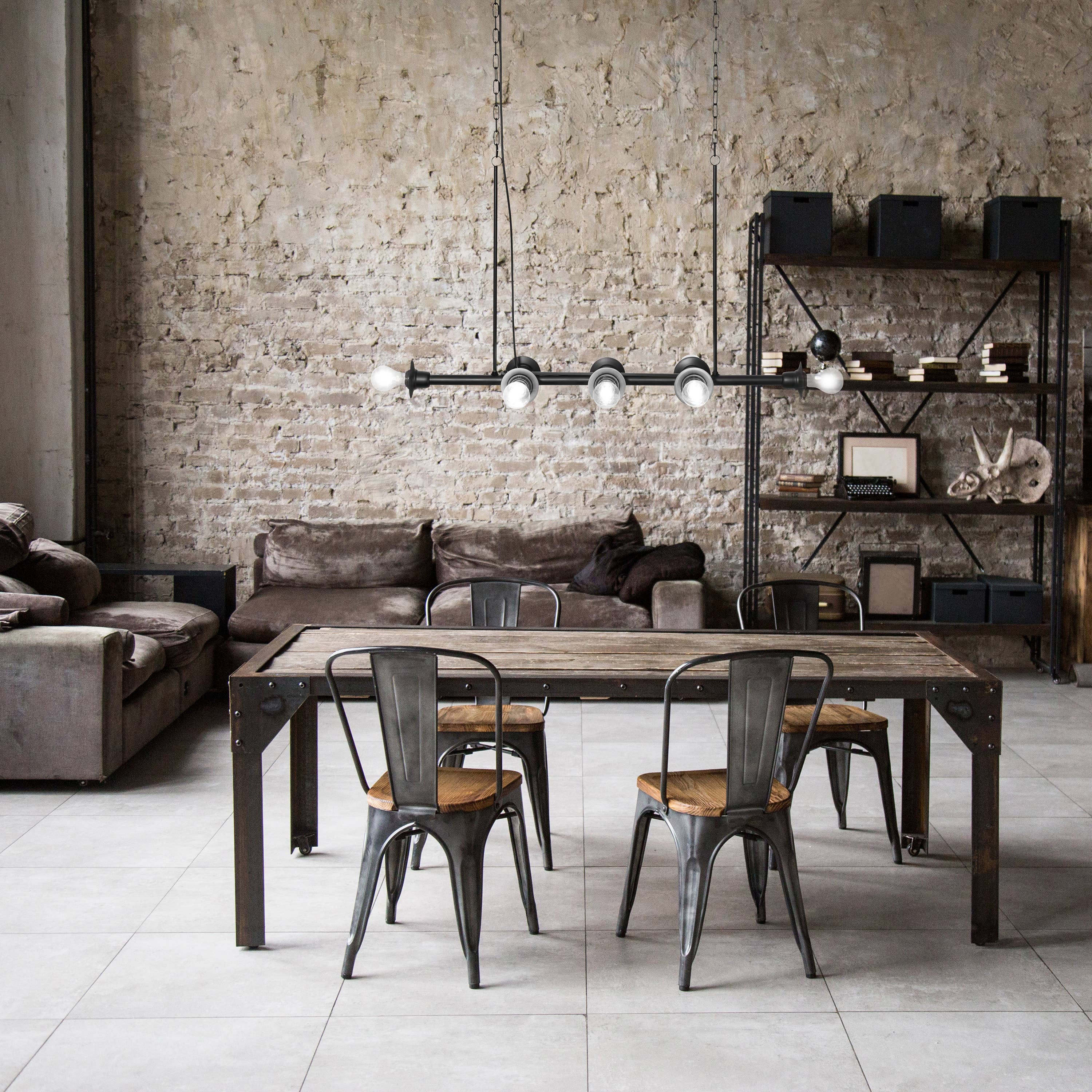 Your one-stop shop for wholesale - Faire