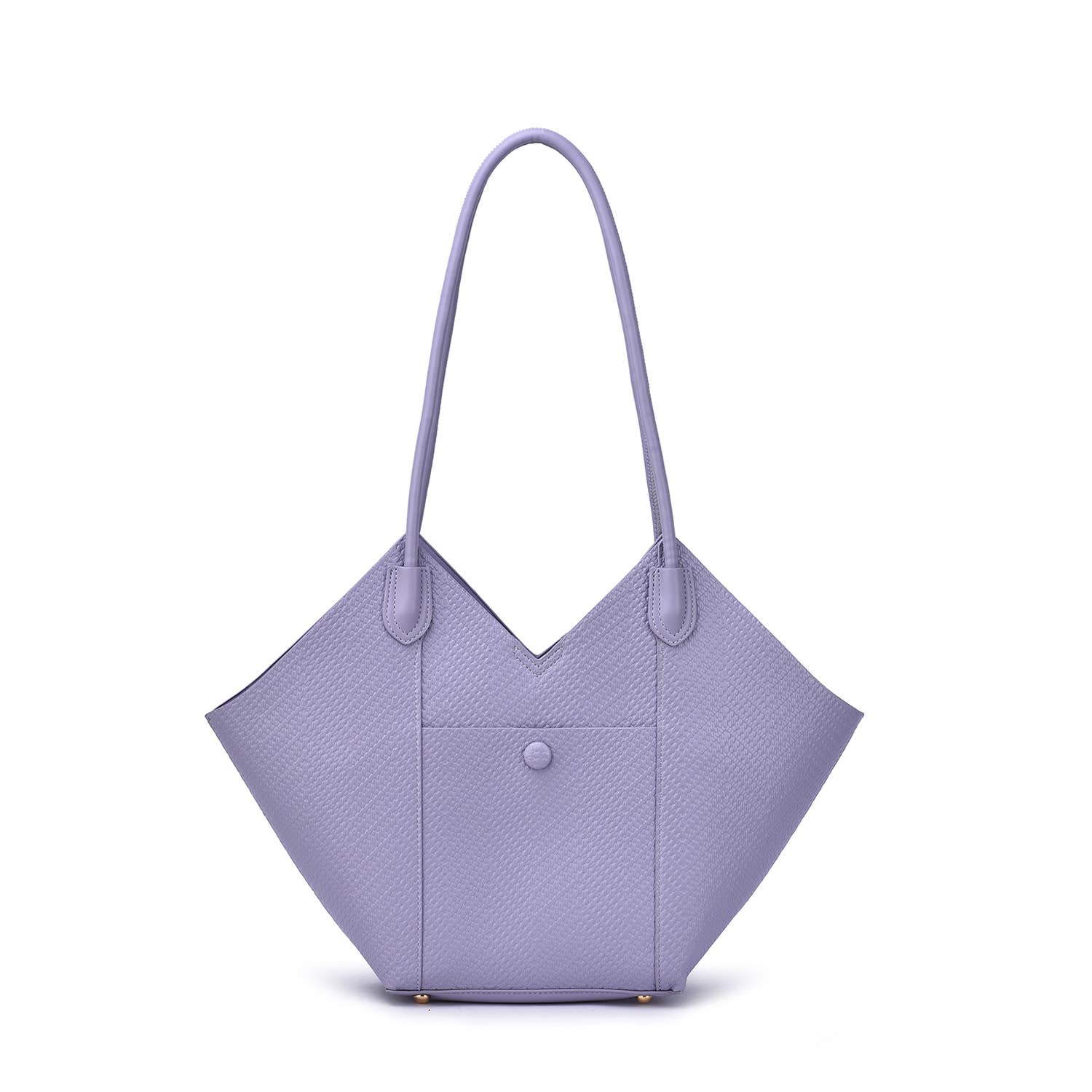 Mellow World wholesale products