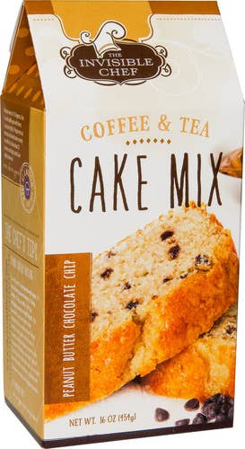 The Invisible Chef Wholesale Products | Buy with Free Returns on Faire.com