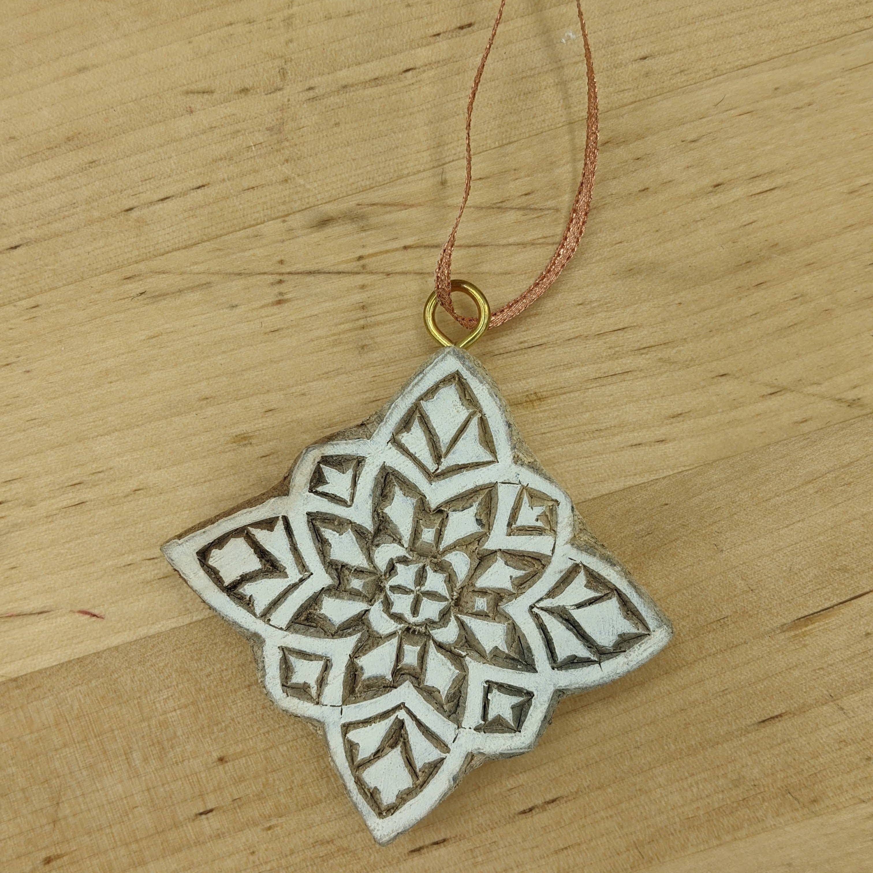 Dekko Trading wholesale products