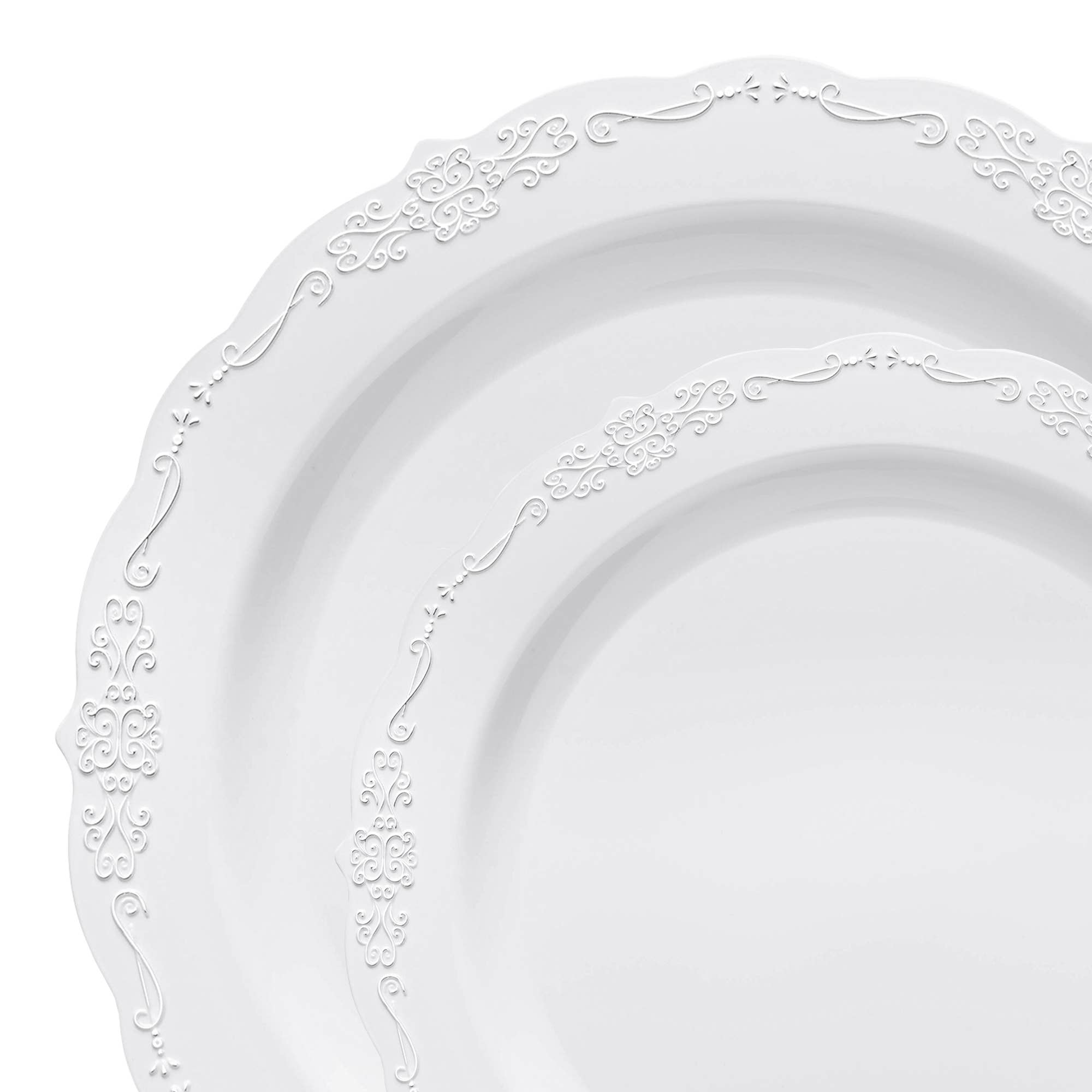 Wholesale Dinnerware for your store