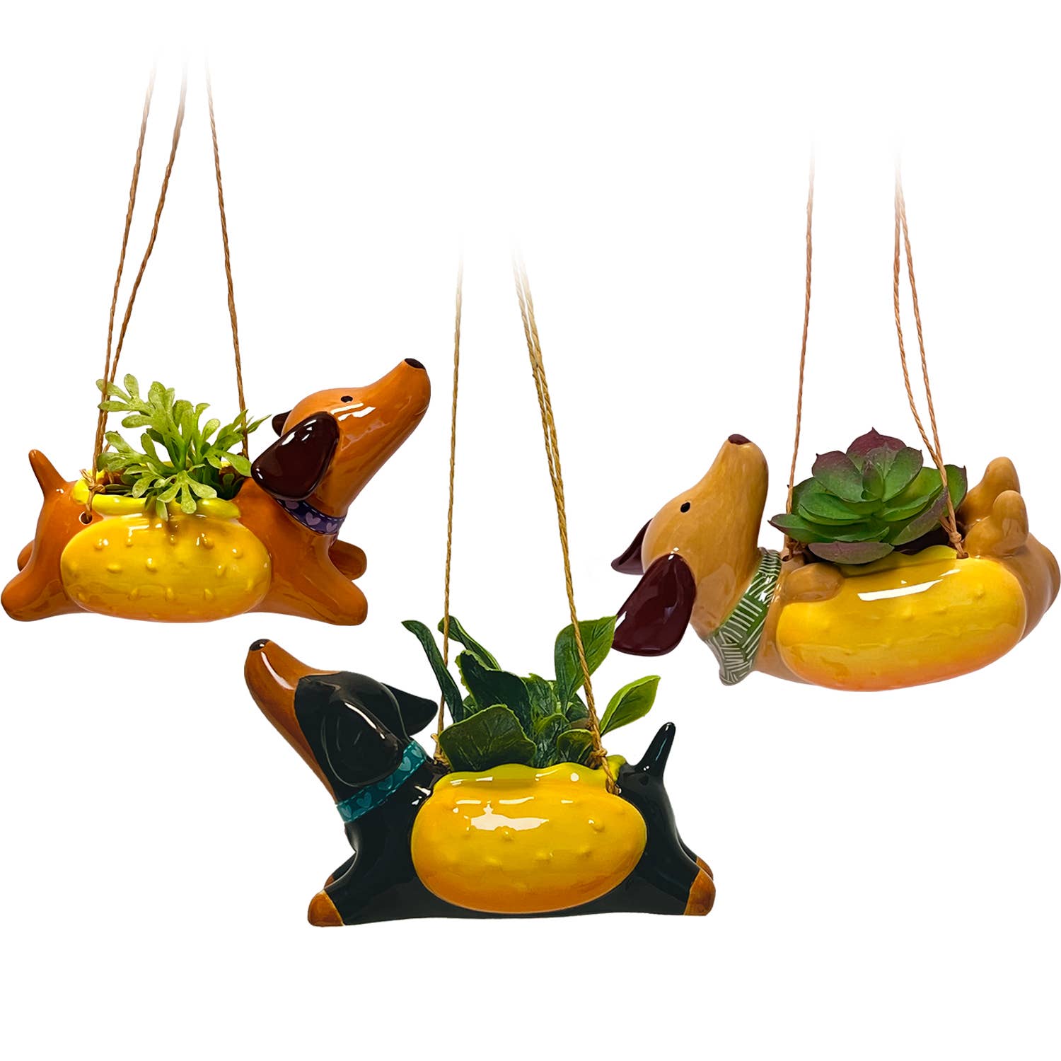 Wholesale sims pottery for your store